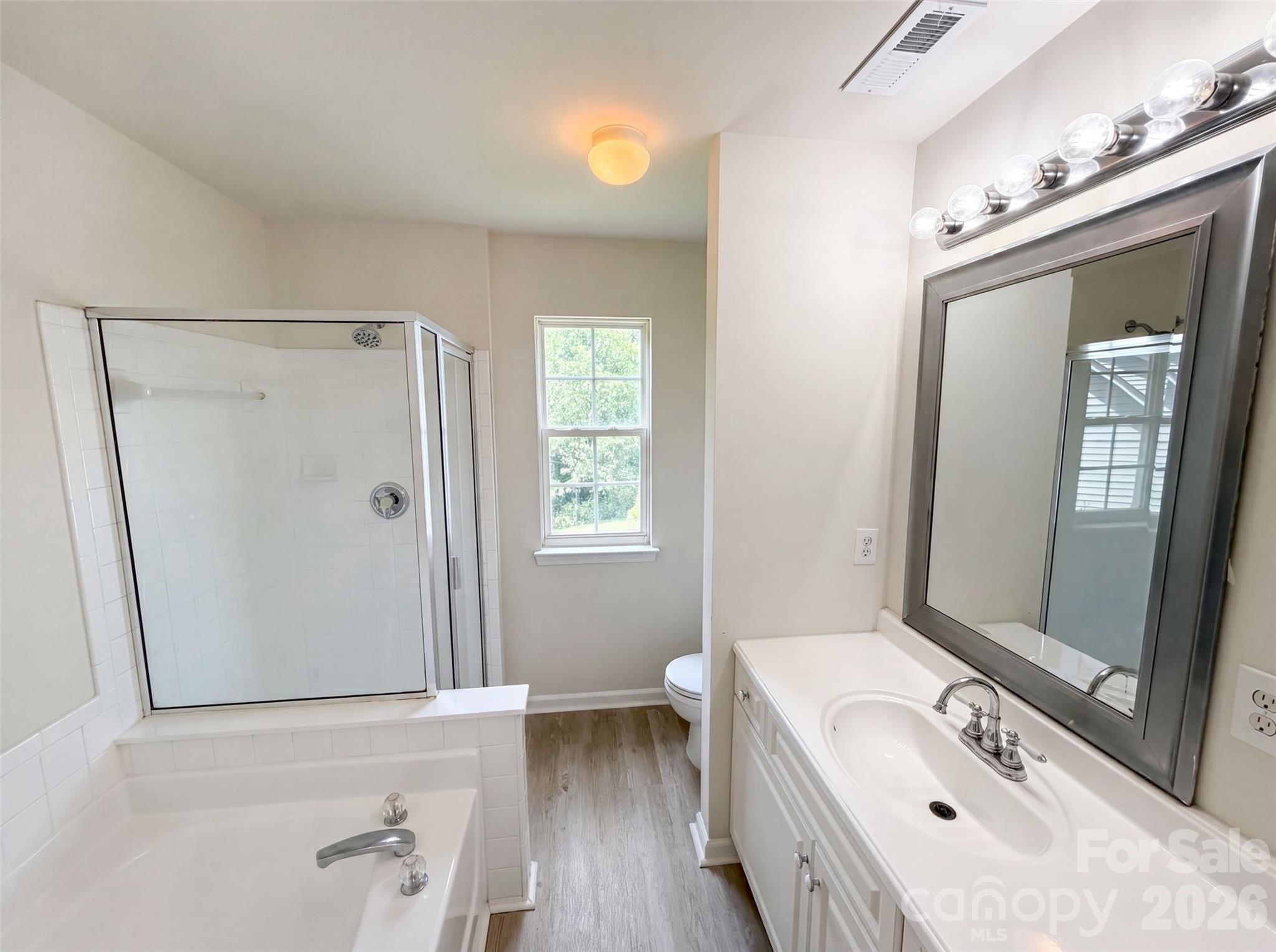 Photo 21 of 11805 Guildhall Lane, Charlotte, NC
