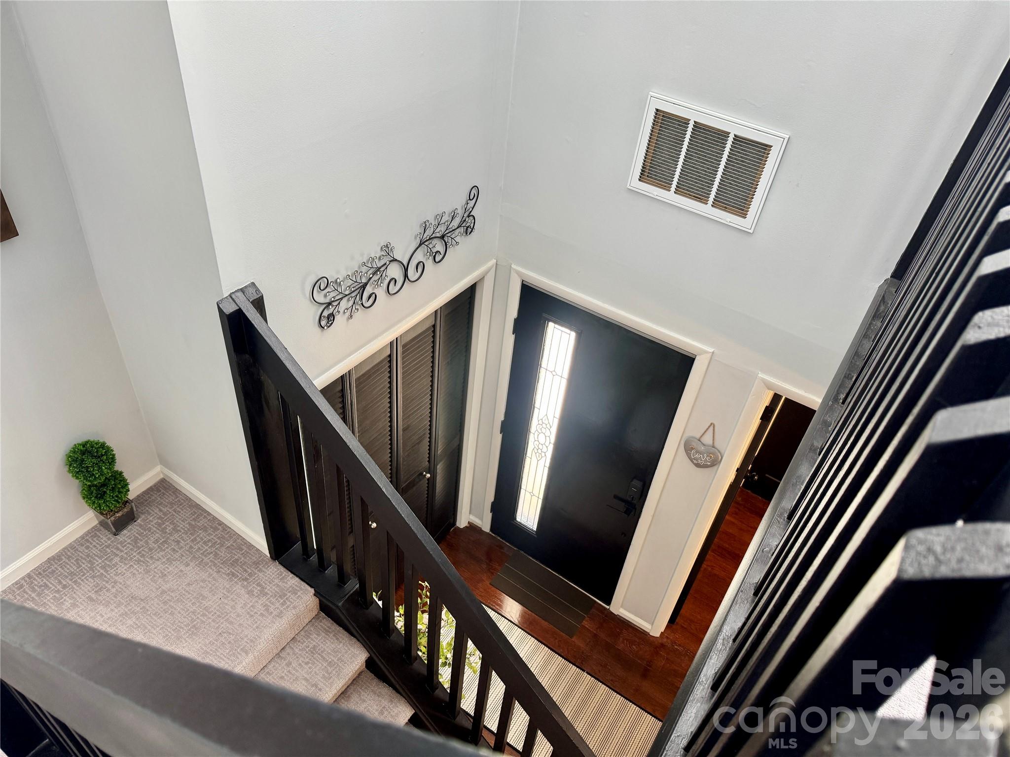 Photo 25 of 8407 Cricket Lake Drive, Charlotte, NC
