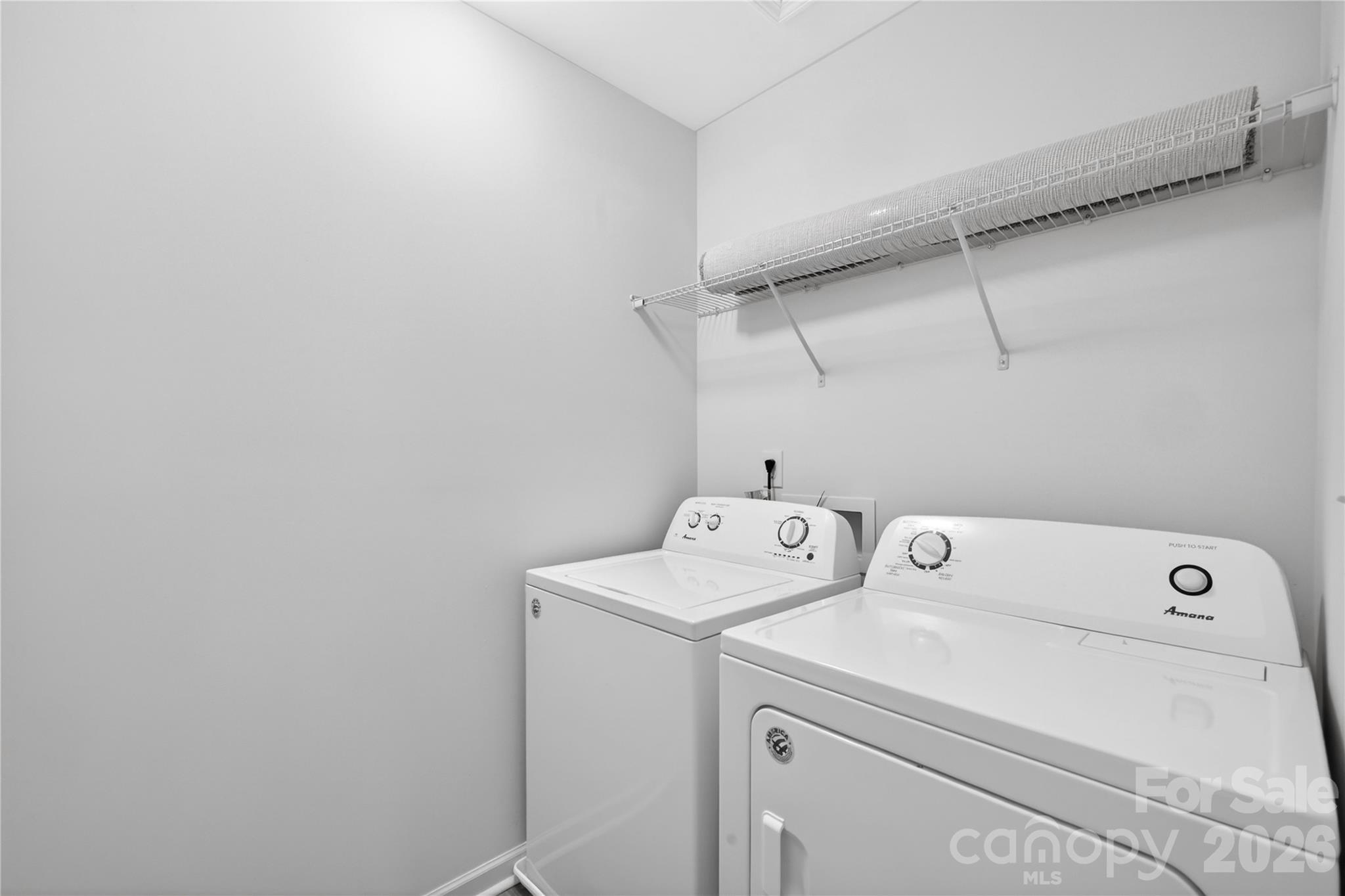 6013 Santee River Way39, Belmont, NC - photo 27 of 30