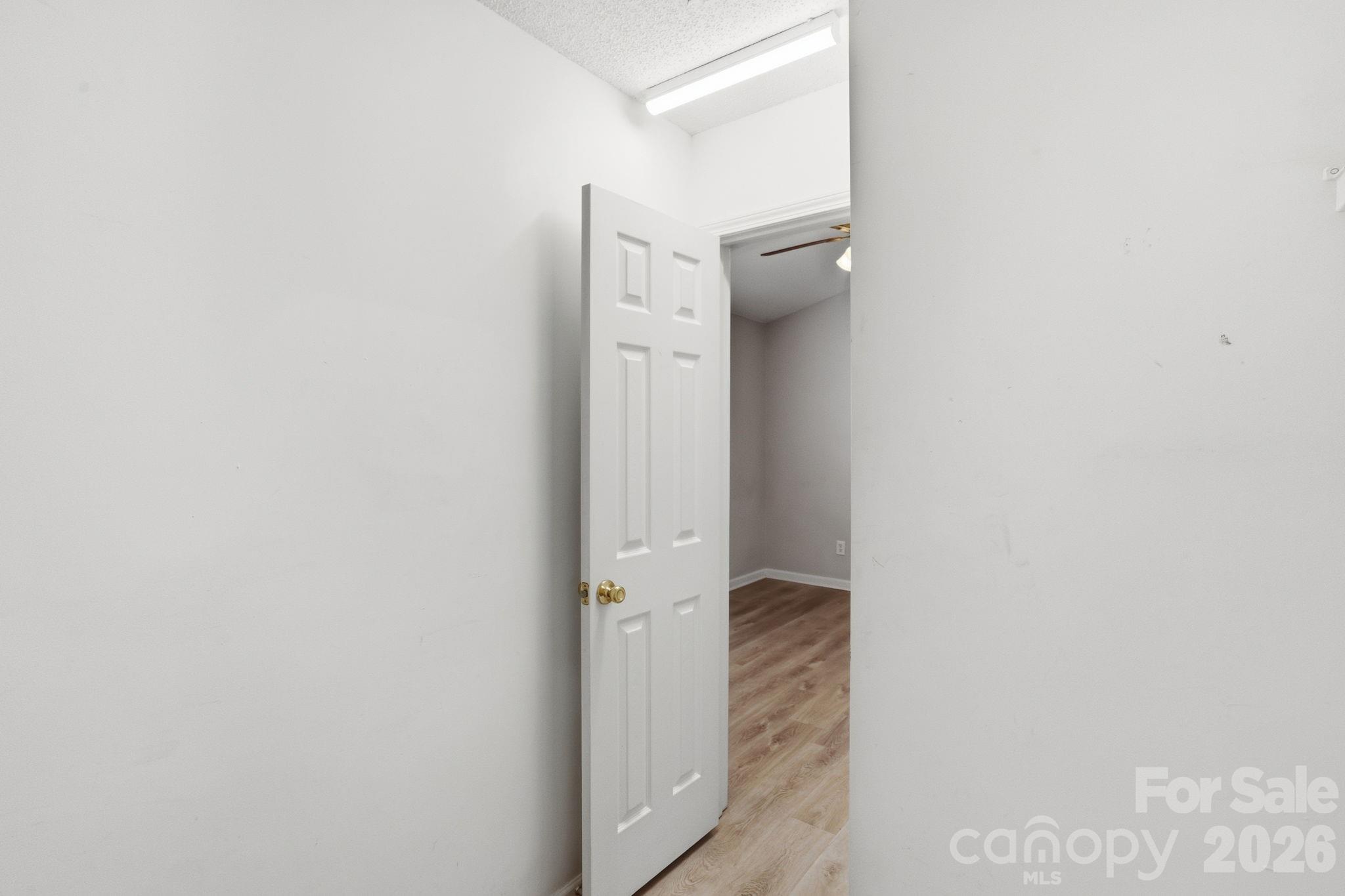 Photo 21 of 10142 Forest Landing Drive, Charlotte, NC