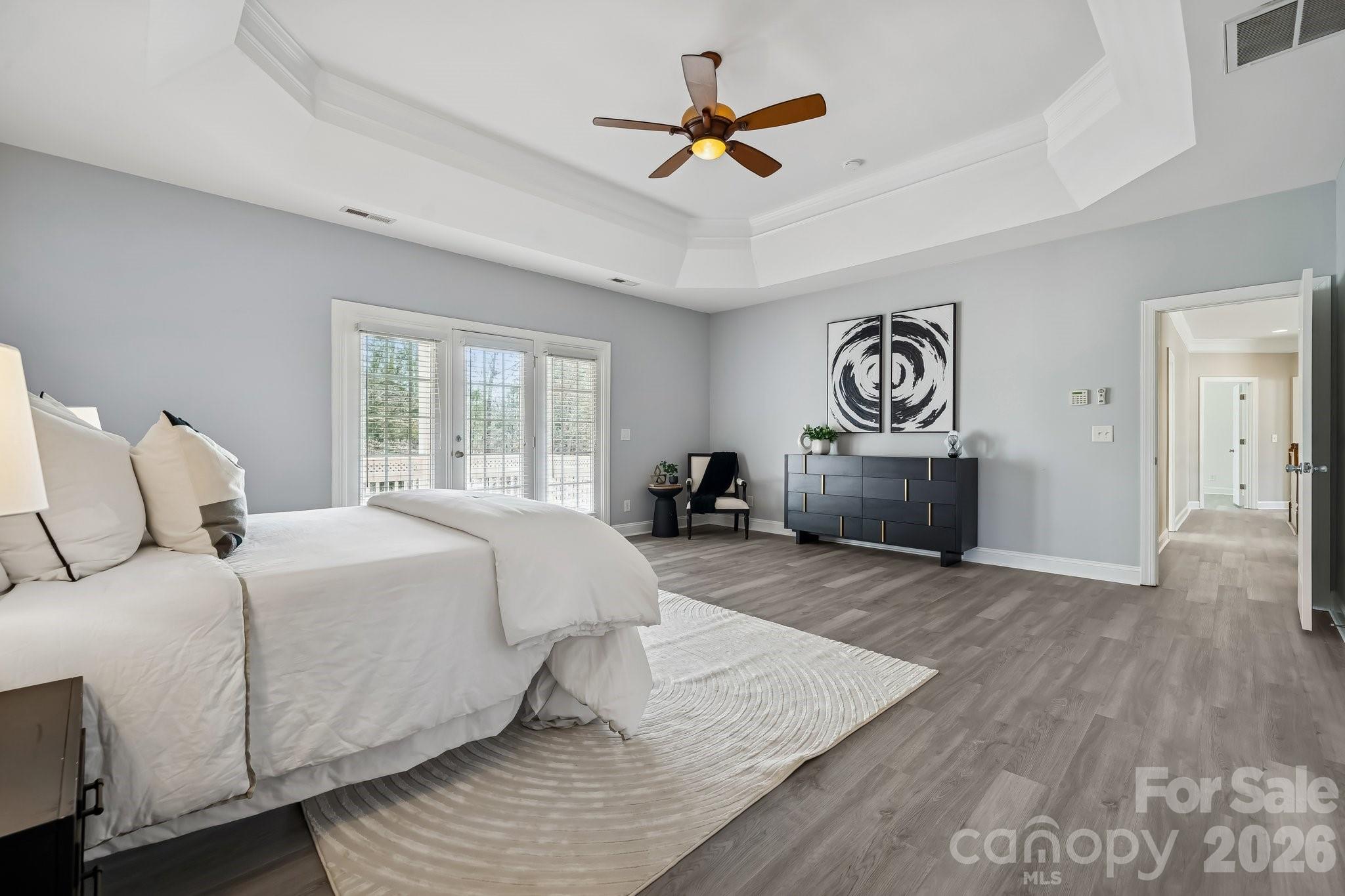 Photo 21 of 14724 Murfield Court, Charlotte, NC