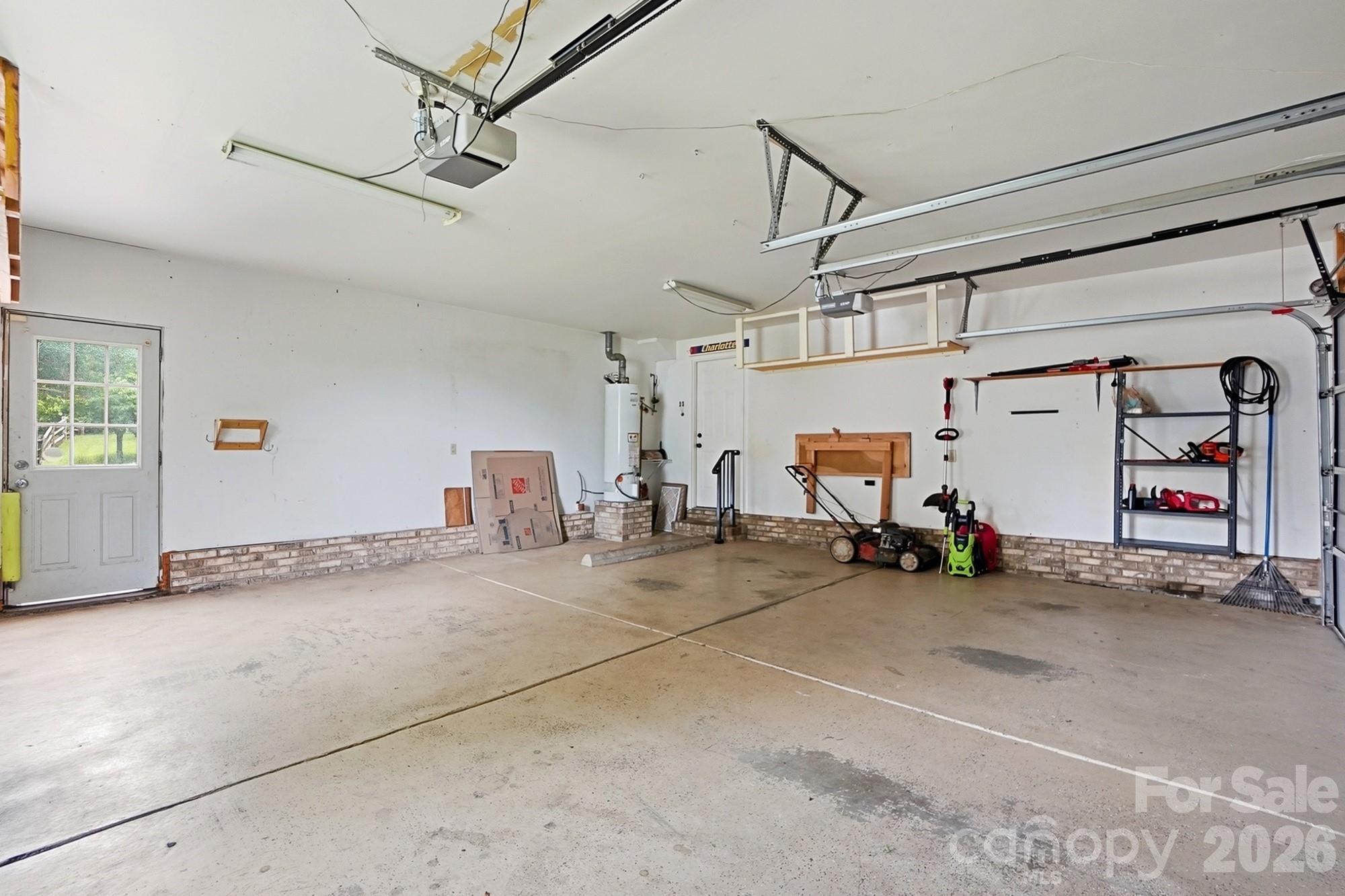 Photo 36 of 11323 Laurel View Drive, Charlotte, NC