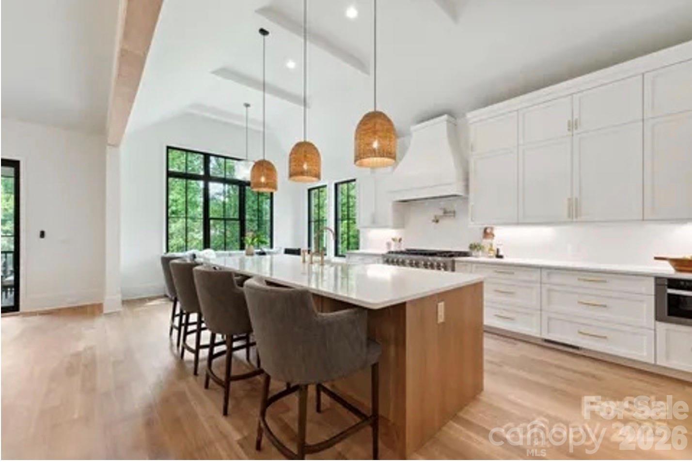 401 McDonald Avenue, Charlotte, NC - photo 6 of 10