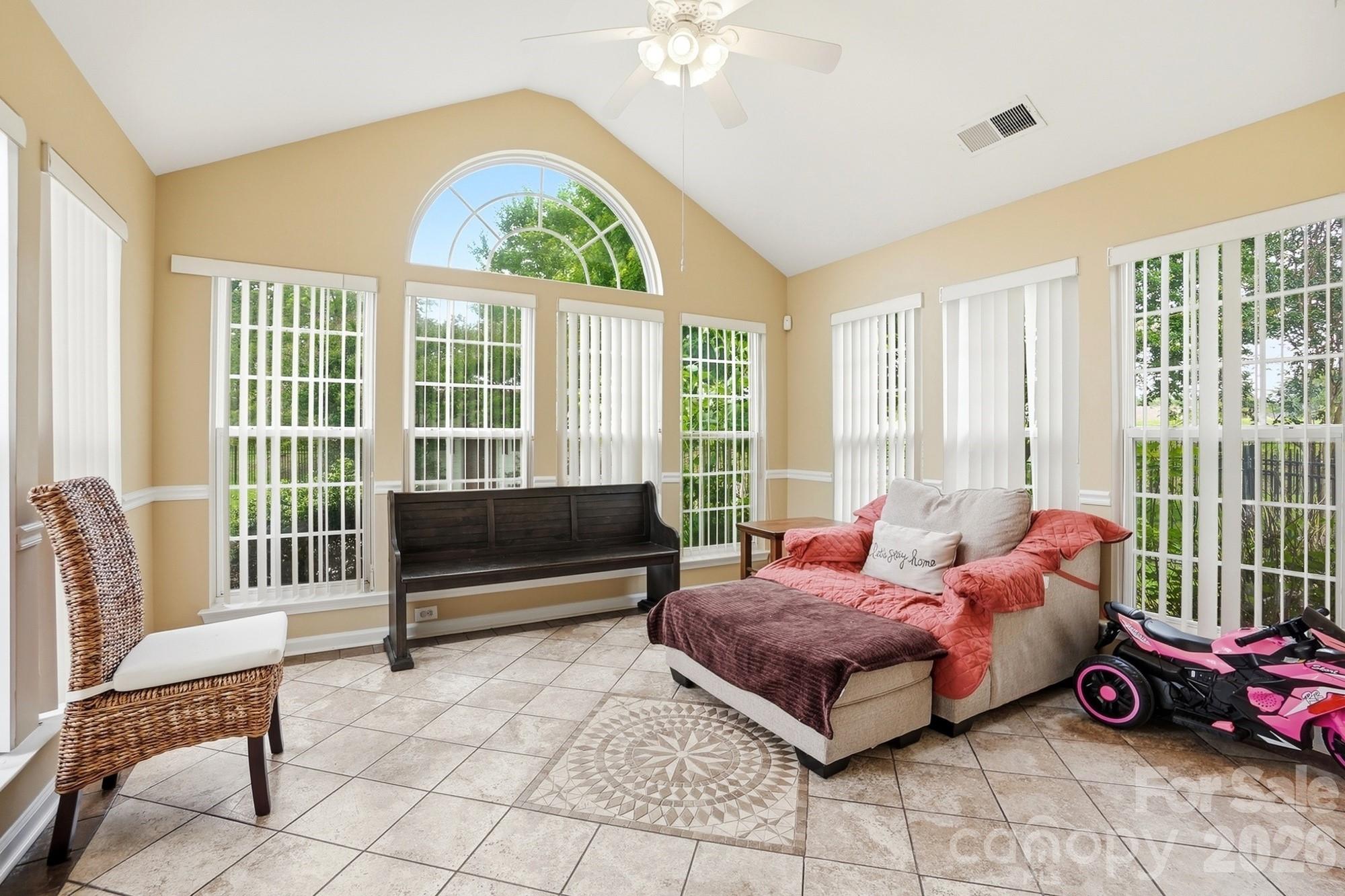 Photo 16 of 12610 Skymaster Court, Charlotte, NC