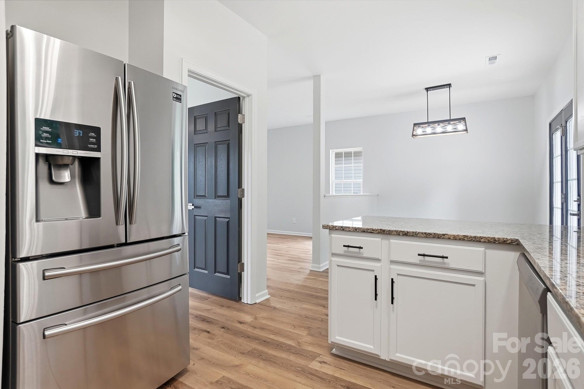 Photo 14 of 3625 Bullard Street, Charlotte, NC