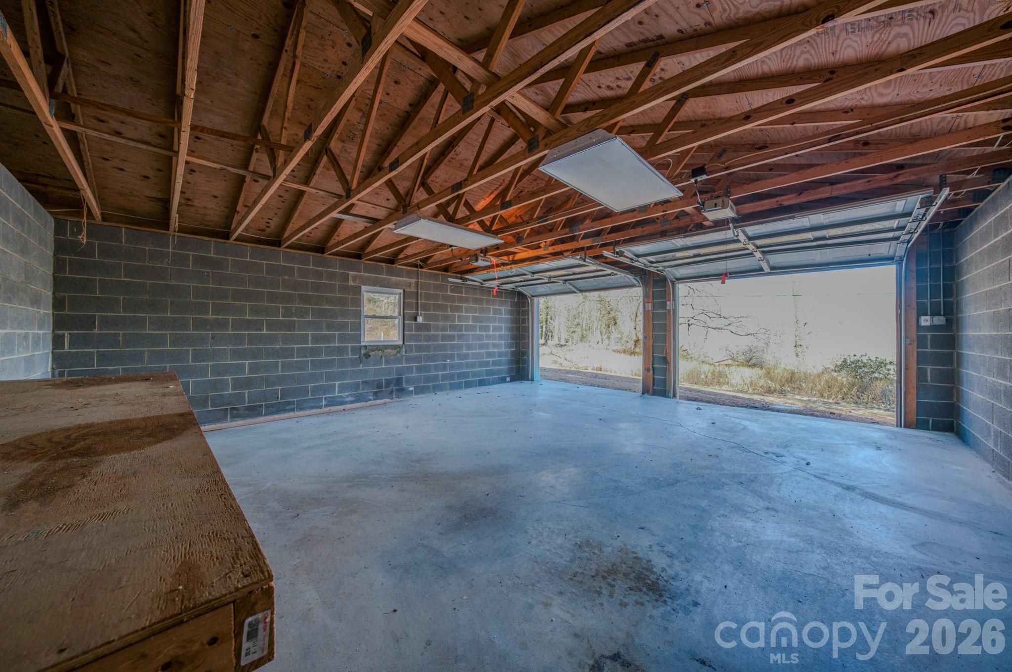 550 Saluda Street, Hendersonville, NC - photo 28 of 30