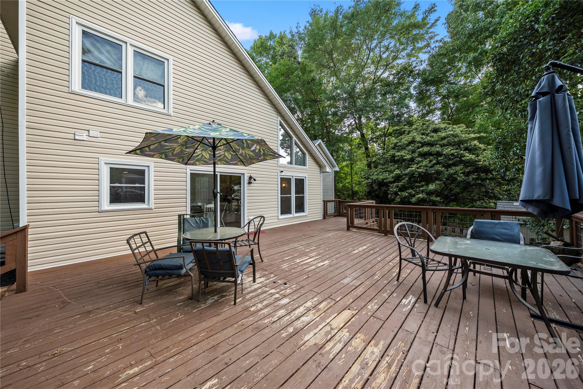 3072 Point Clear Drive, Tega Cay, SC - photo 23 of 48