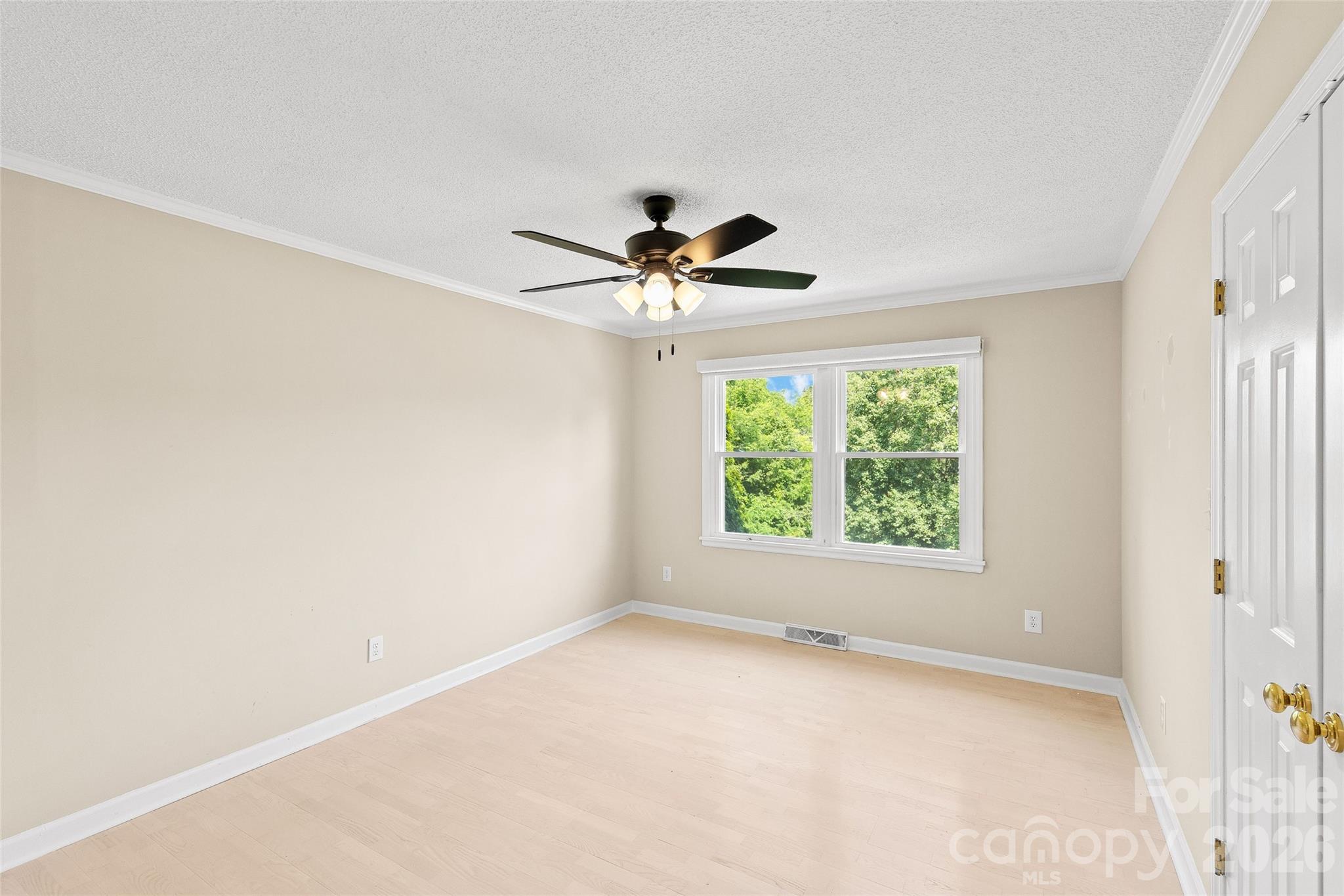 2004 Fountain Lane, Stanley, NC - photo 26 of 47