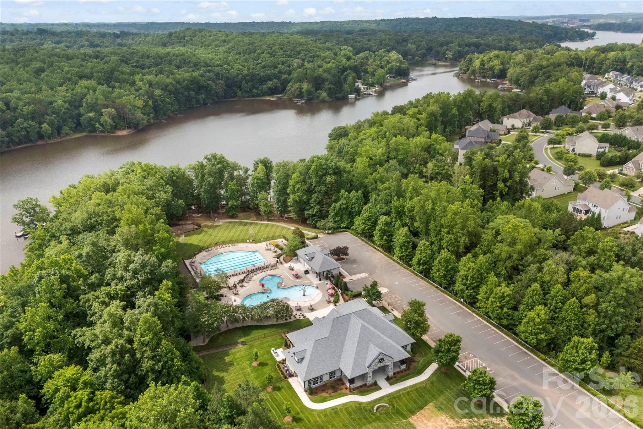 Home for sale at 4522 Bright Road, Charlotte, NC — photo 25 of 29