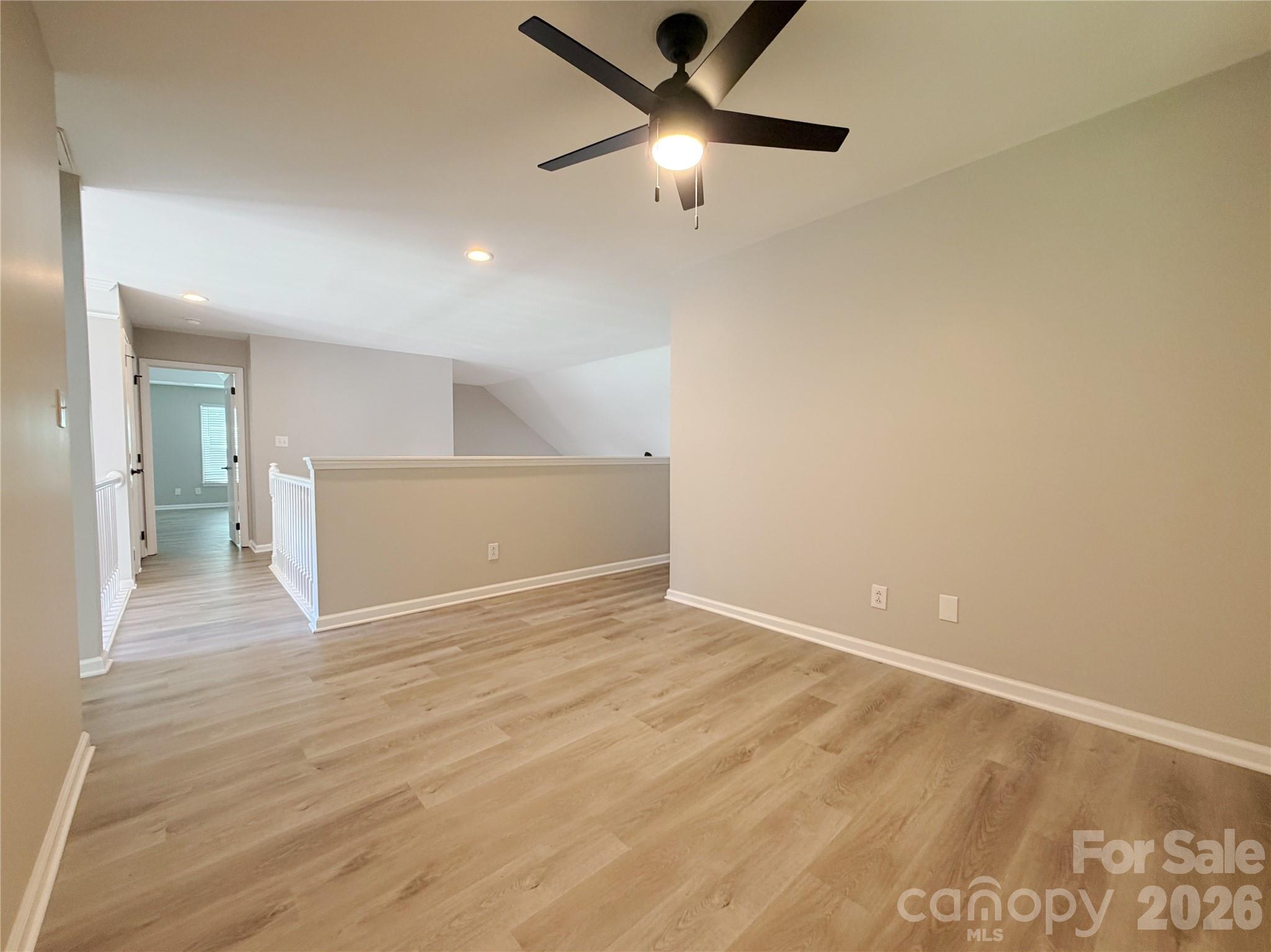 6000 Hunter Lane, Matthews, NC - photo 35 of 49