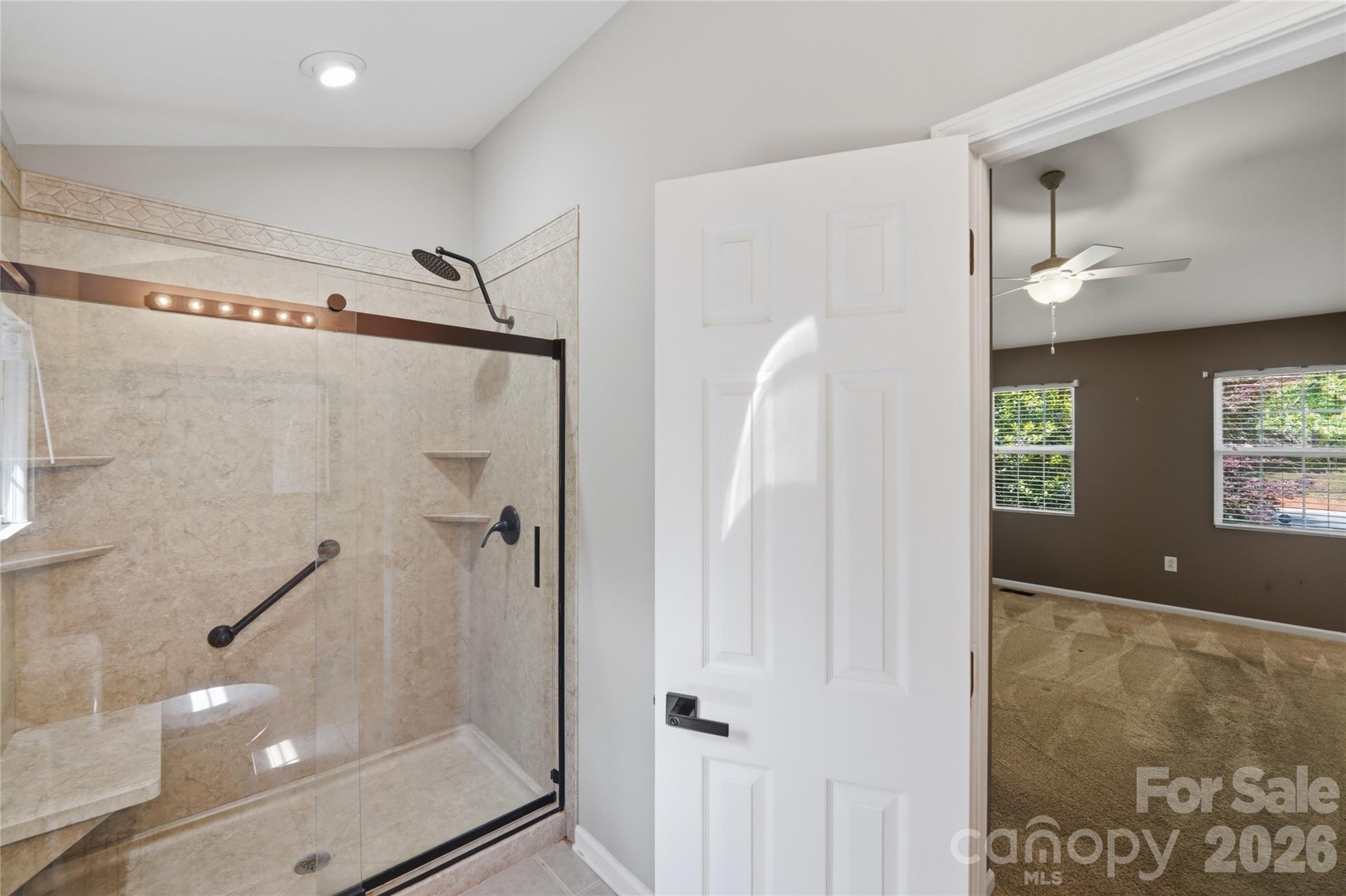 Photo 38 of 5226 Rockwood Road, Charlotte, NC