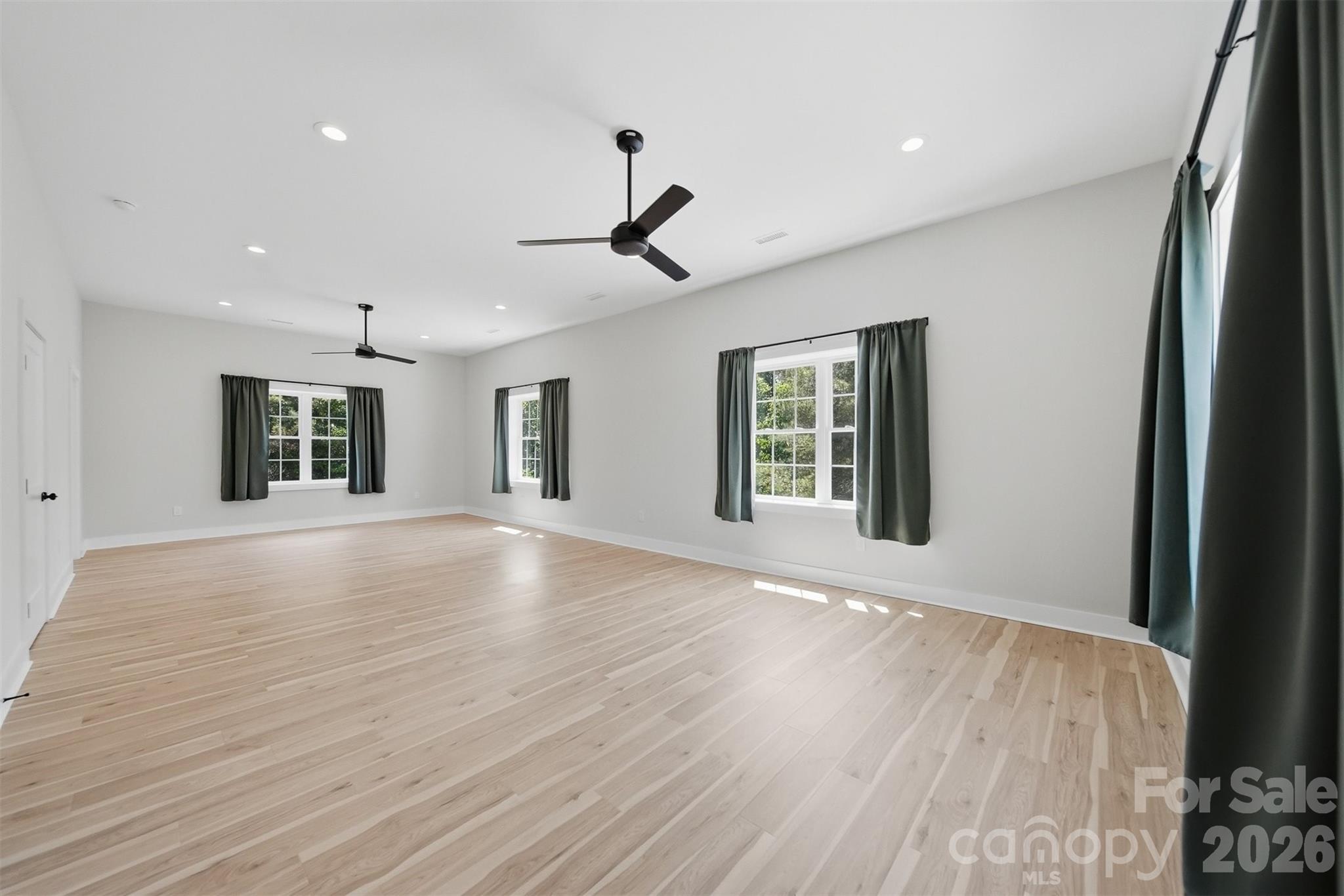 238 Millenium Drive, Taylorsville, NC - photo 39 of 49