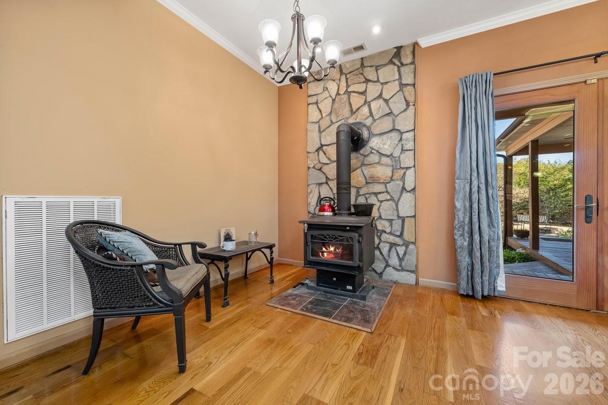 492 Starr Ridge Road, Gaffney, SC - photo 15 of 46