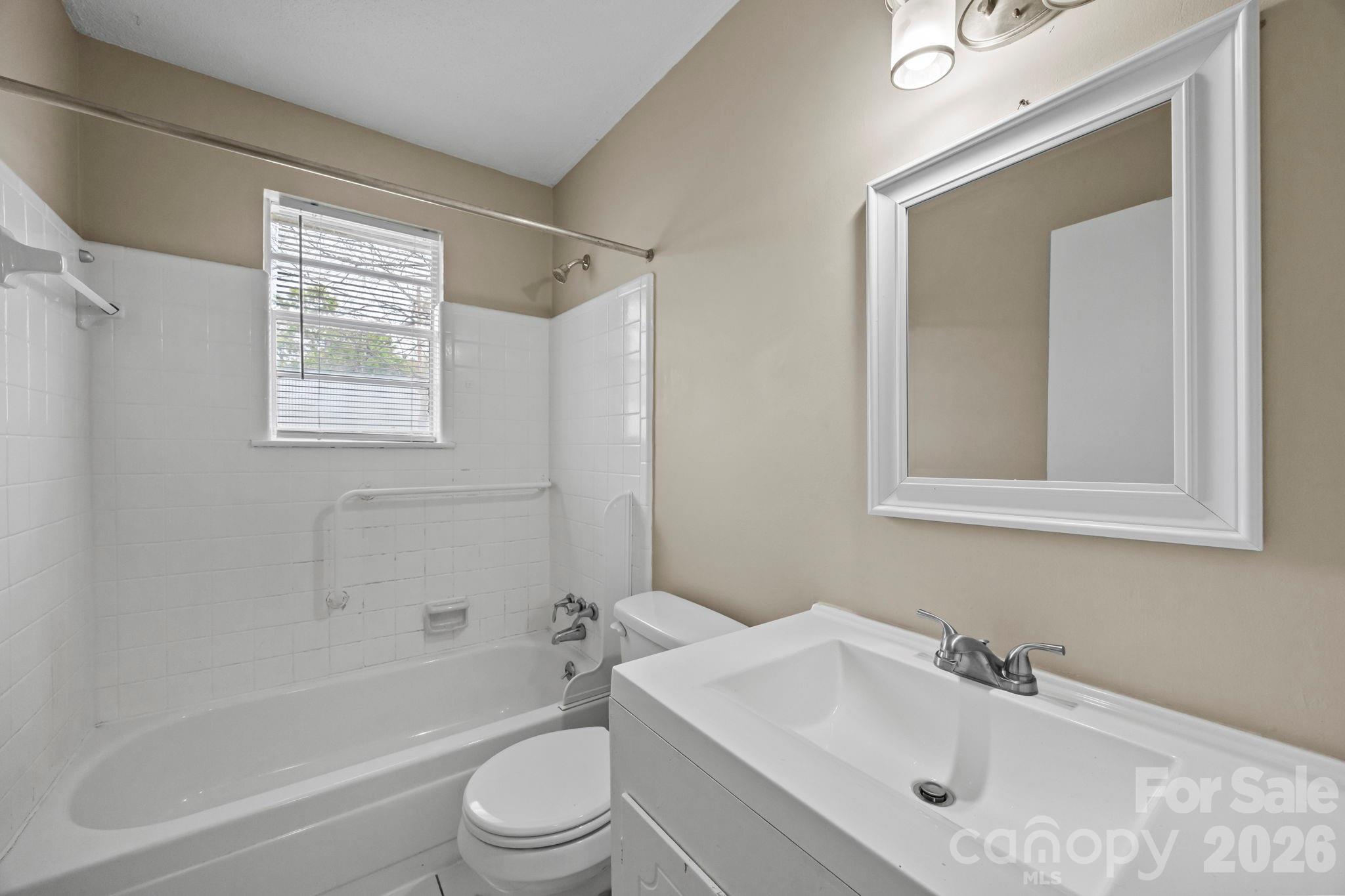 219 Dixon Drive, Columbia, SC - photo 8 of 15