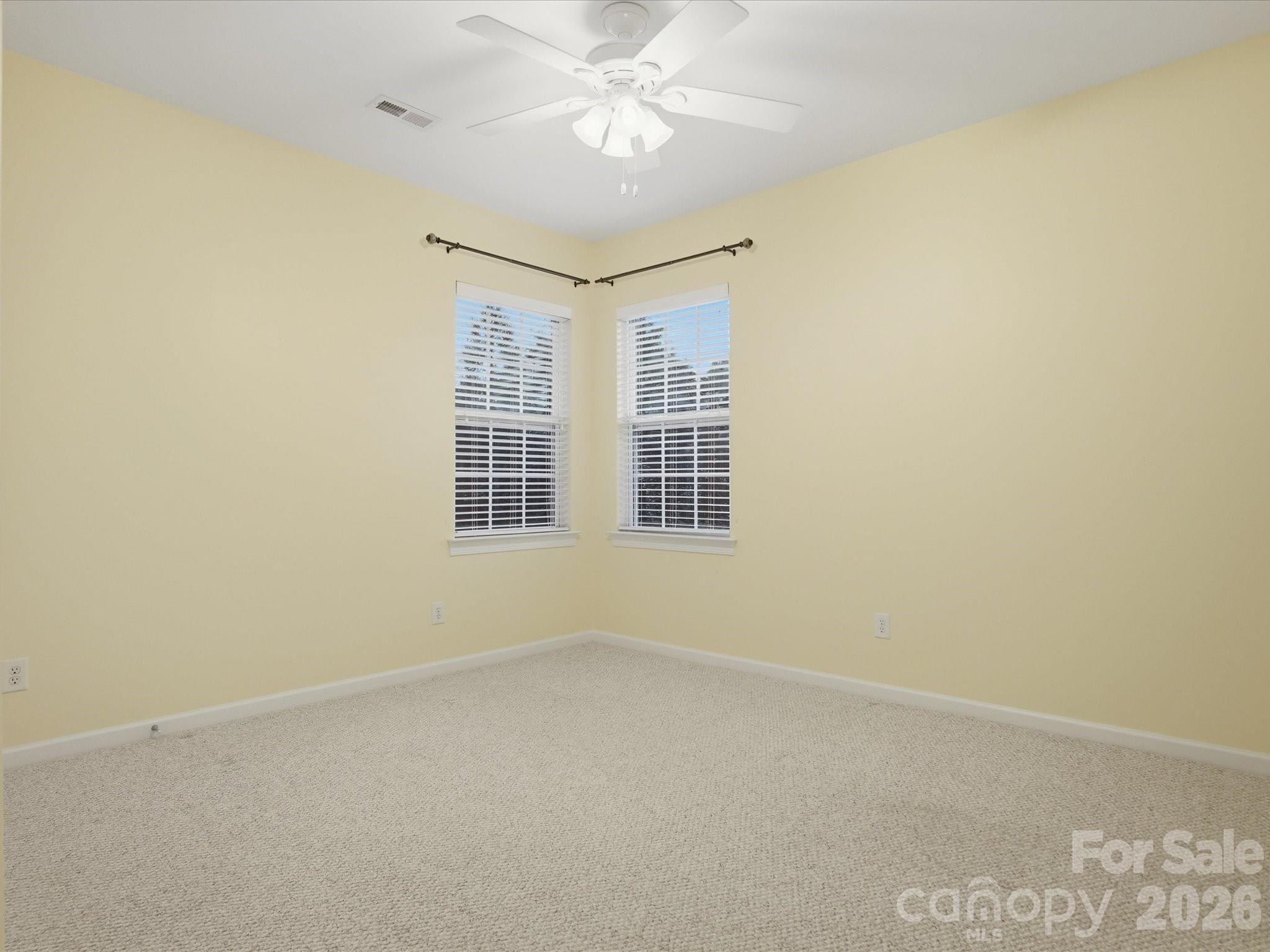 2027 Fripp Lane, Indian Trail, NC - photo 34 of 48