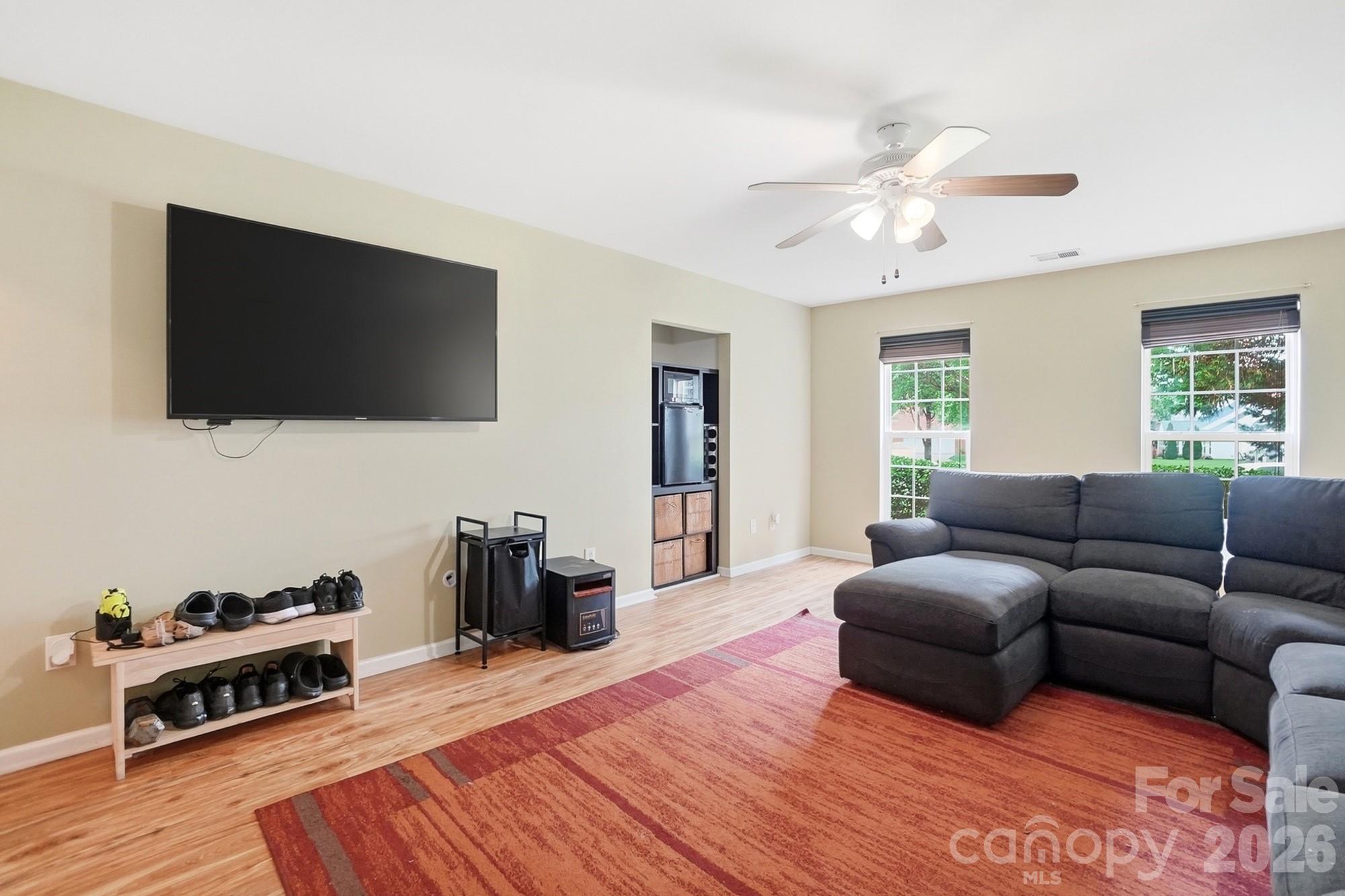 Photo 35 of 12610 Skymaster Court, Charlotte, NC