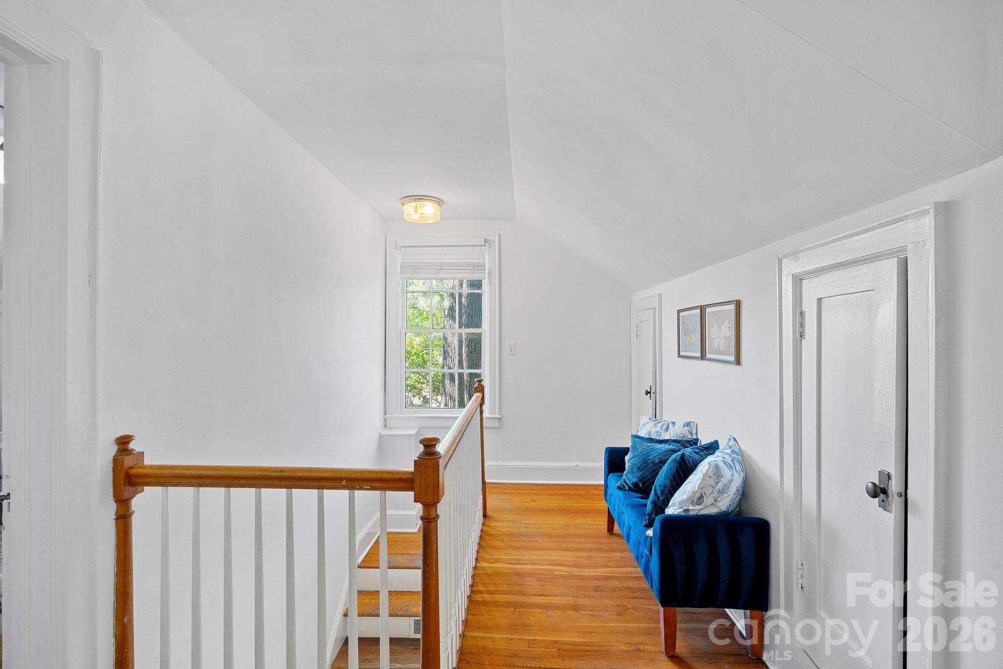 1621 Morningside Drive, Charlotte, NC - photo 23 of 31