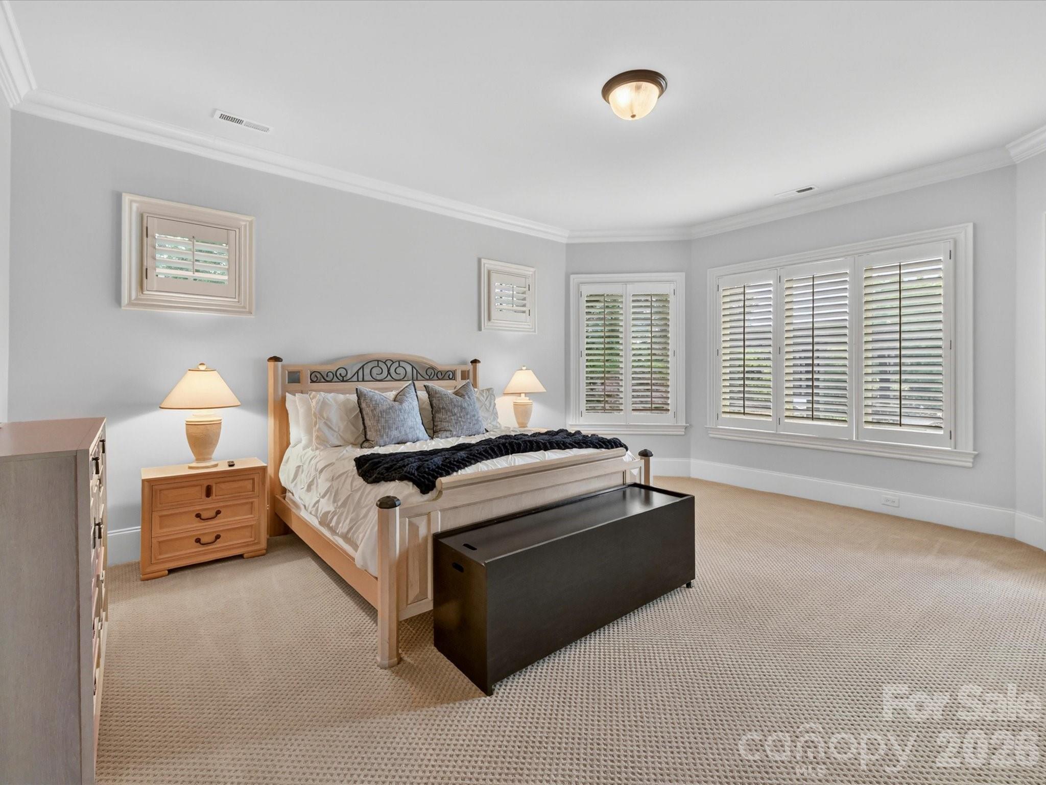 14633 Rudolph Dadey Drive, Charlotte, NC - photo 43 of 49