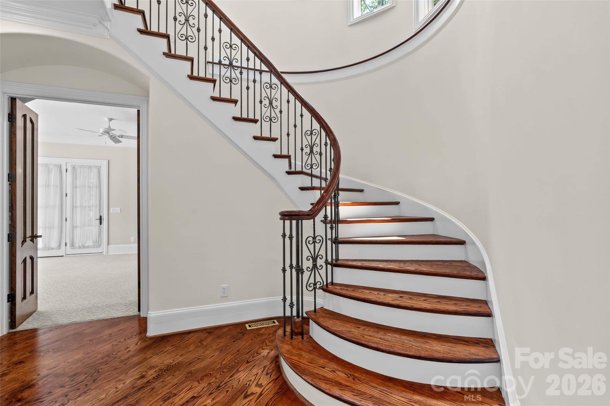 Photo 29 of 8600 Fairview Road, Charlotte, NC