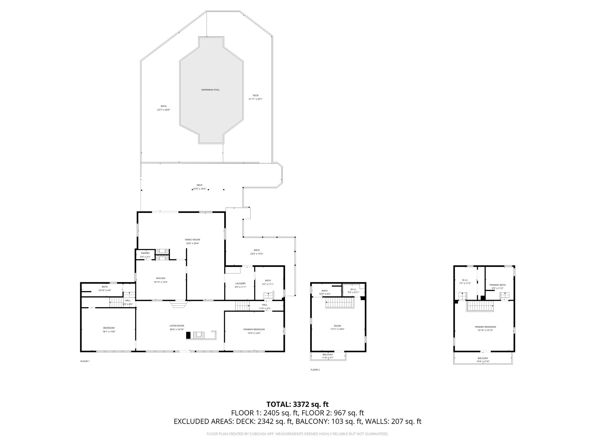 3607 Austin Road, Monroe, NC - photo 32 of 40