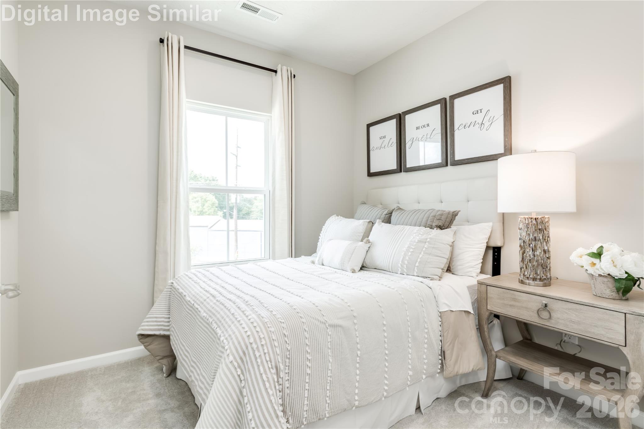Photo 15 of 7353 Marino Court, Charlotte, NC