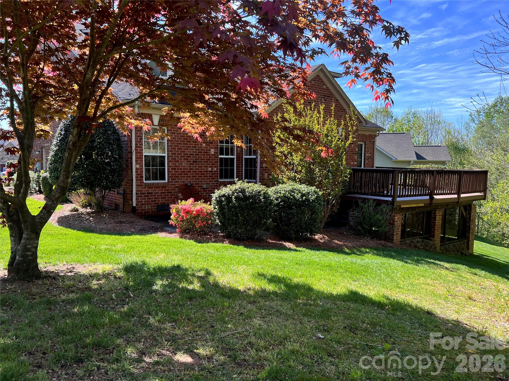 1273 Winged Foot Drive, Denver, NC - photo 2 of 29