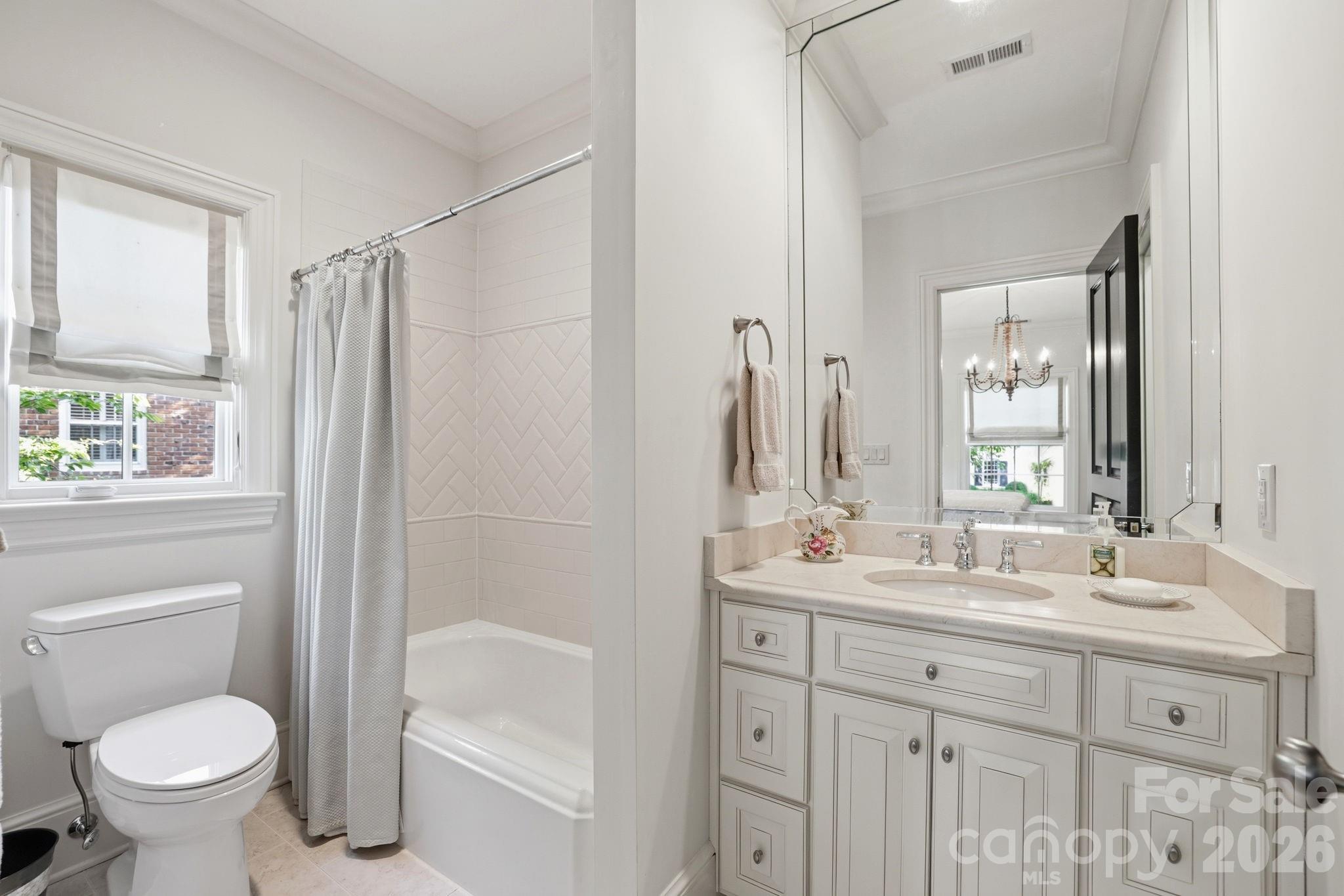 309 Hempstead Place, Charlotte, NC - photo 31 of 49