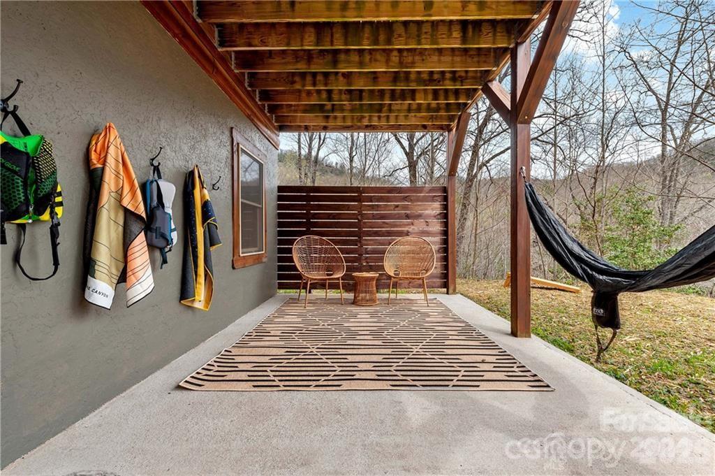 552 Lake Road, Old Fort, NC - photo 40 of 47