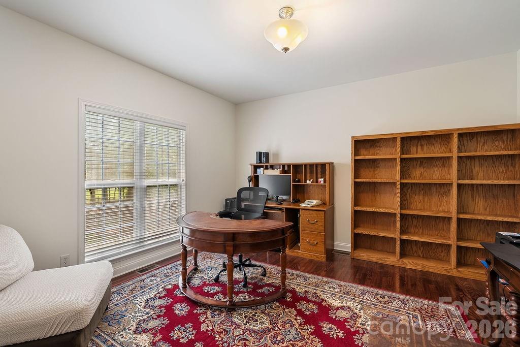10826 Persimmon Creek Drive, Mint Hill, NC - photo 14 of 48