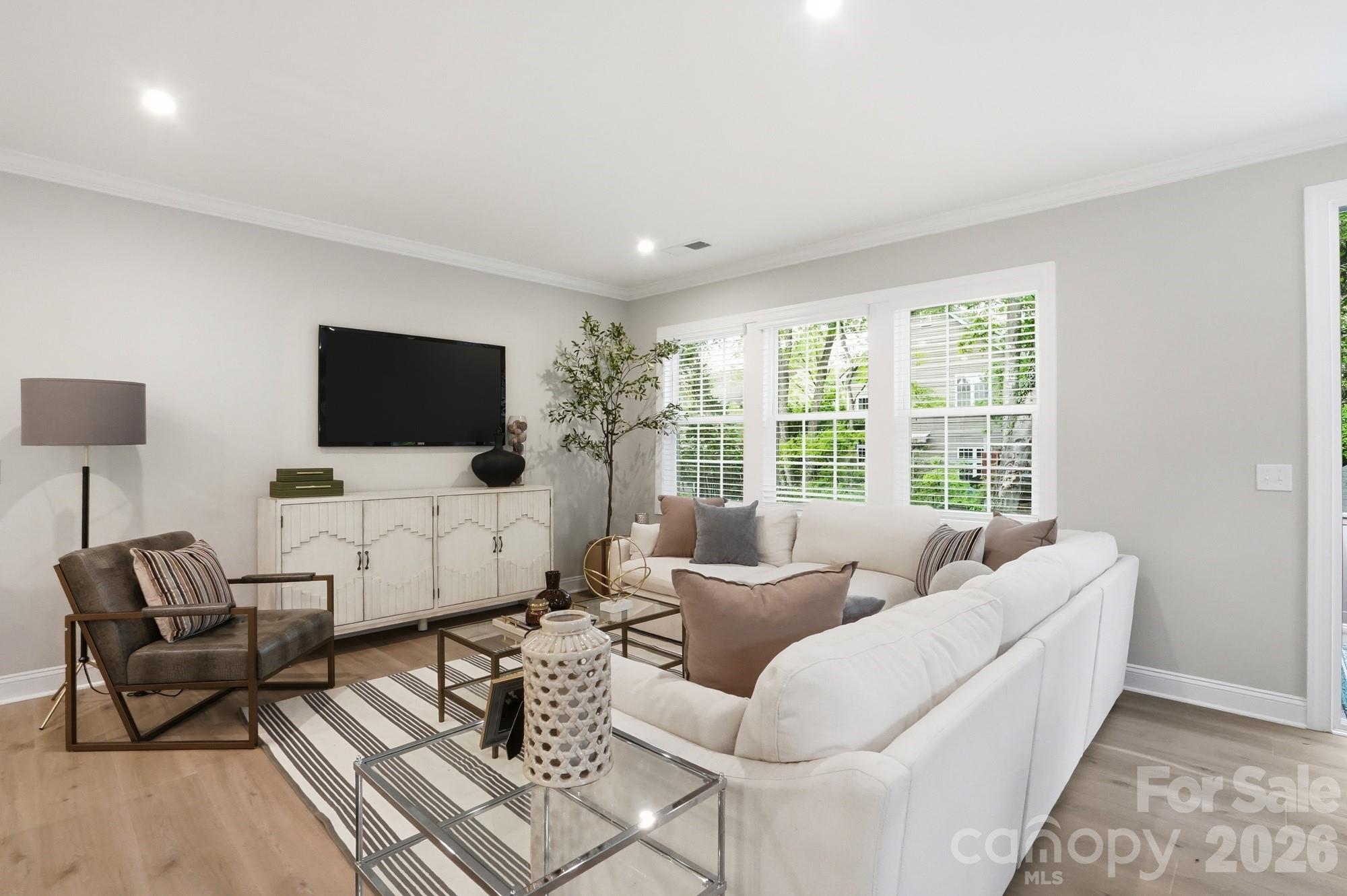 Photo 17 of 12123 Lavinia Lane, Charlotte, NC