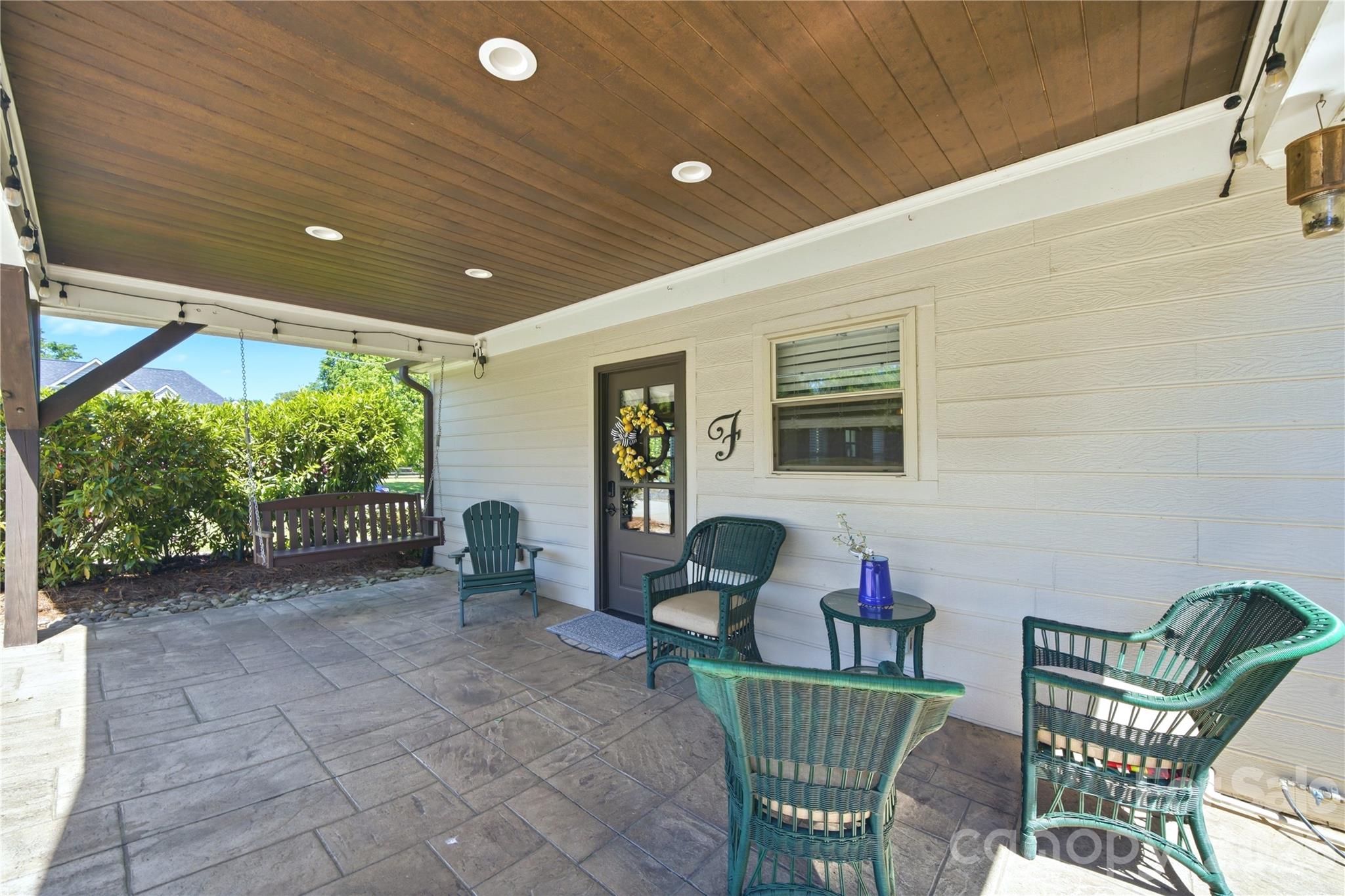 5701 Cedar Hill Drive, Wesley Chapel, NC - photo 33 of 43