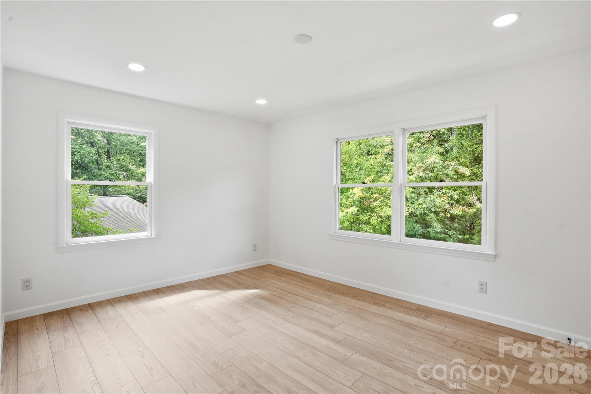 Photo 32 of 5910 Grosner Place, Charlotte, NC