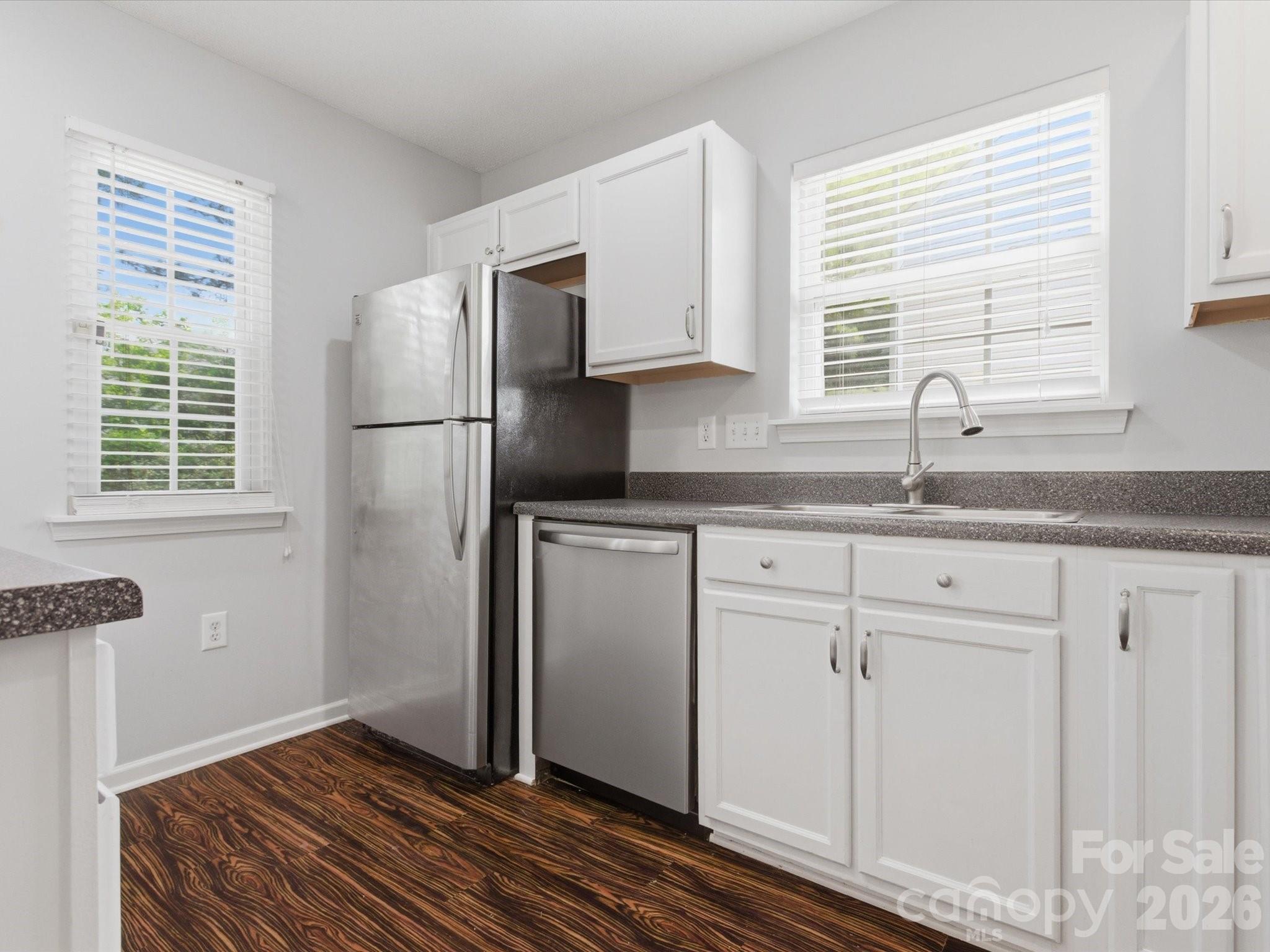 Photo 12 of 15477 Asterwind Court, Charlotte, NC