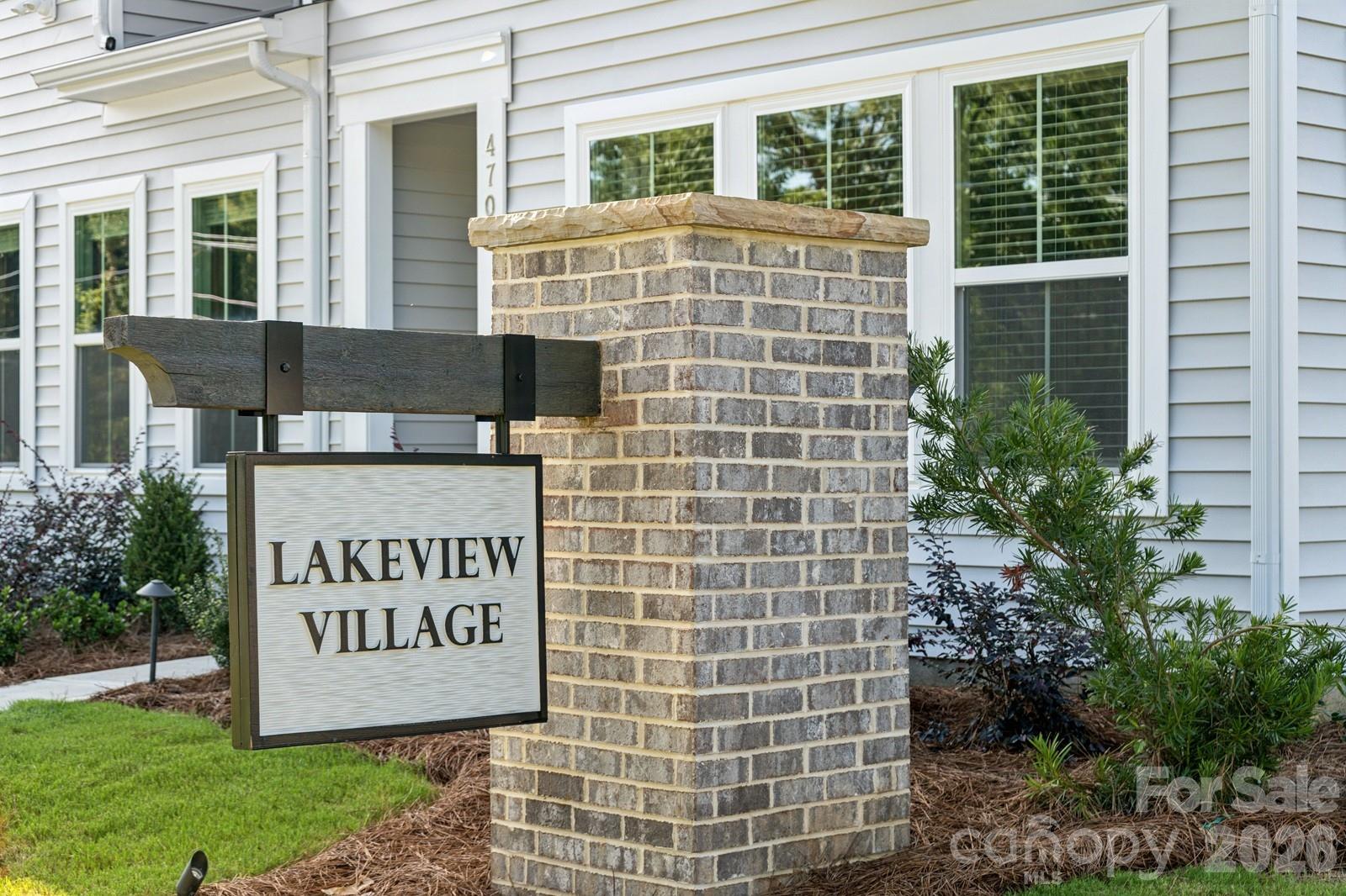 Photo 24 of 4636 Lakeview Road, Charlotte, NC