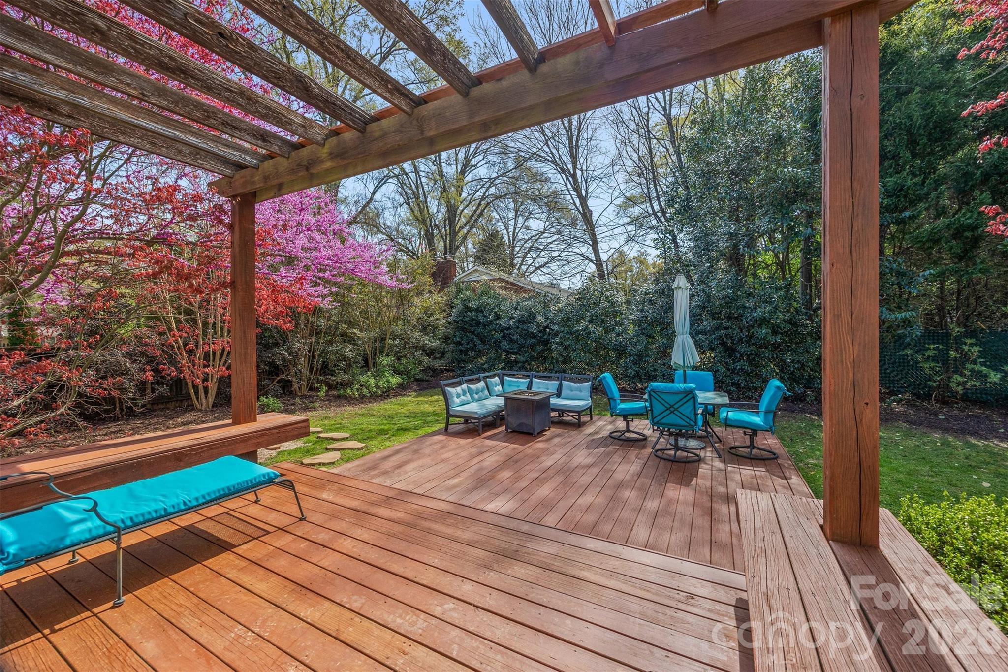 Photo 29 of 1109 Moray Court, Charlotte, NC