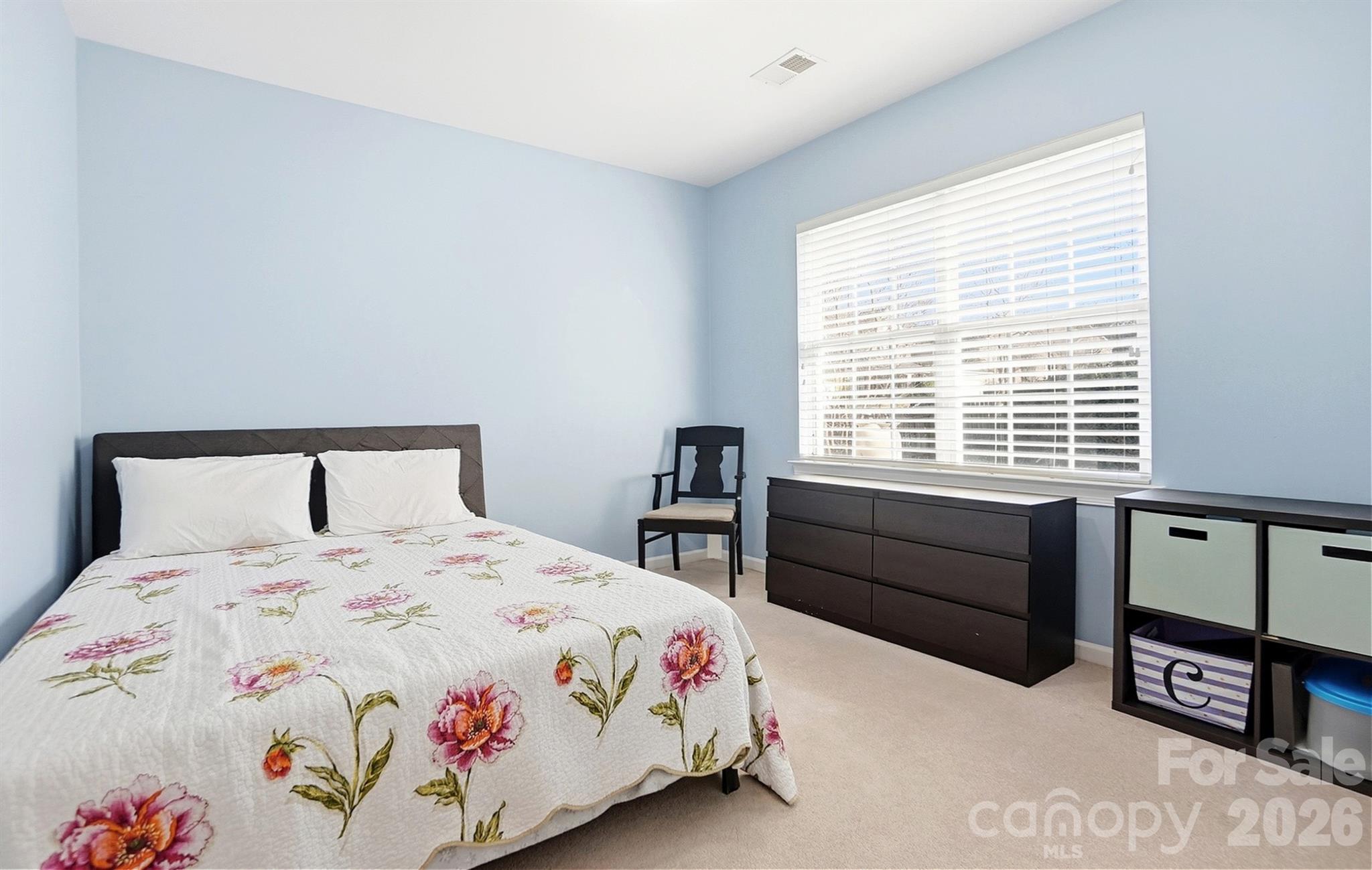 5008 Rosewater Lane, Indian Trail, NC - photo 15 of 47