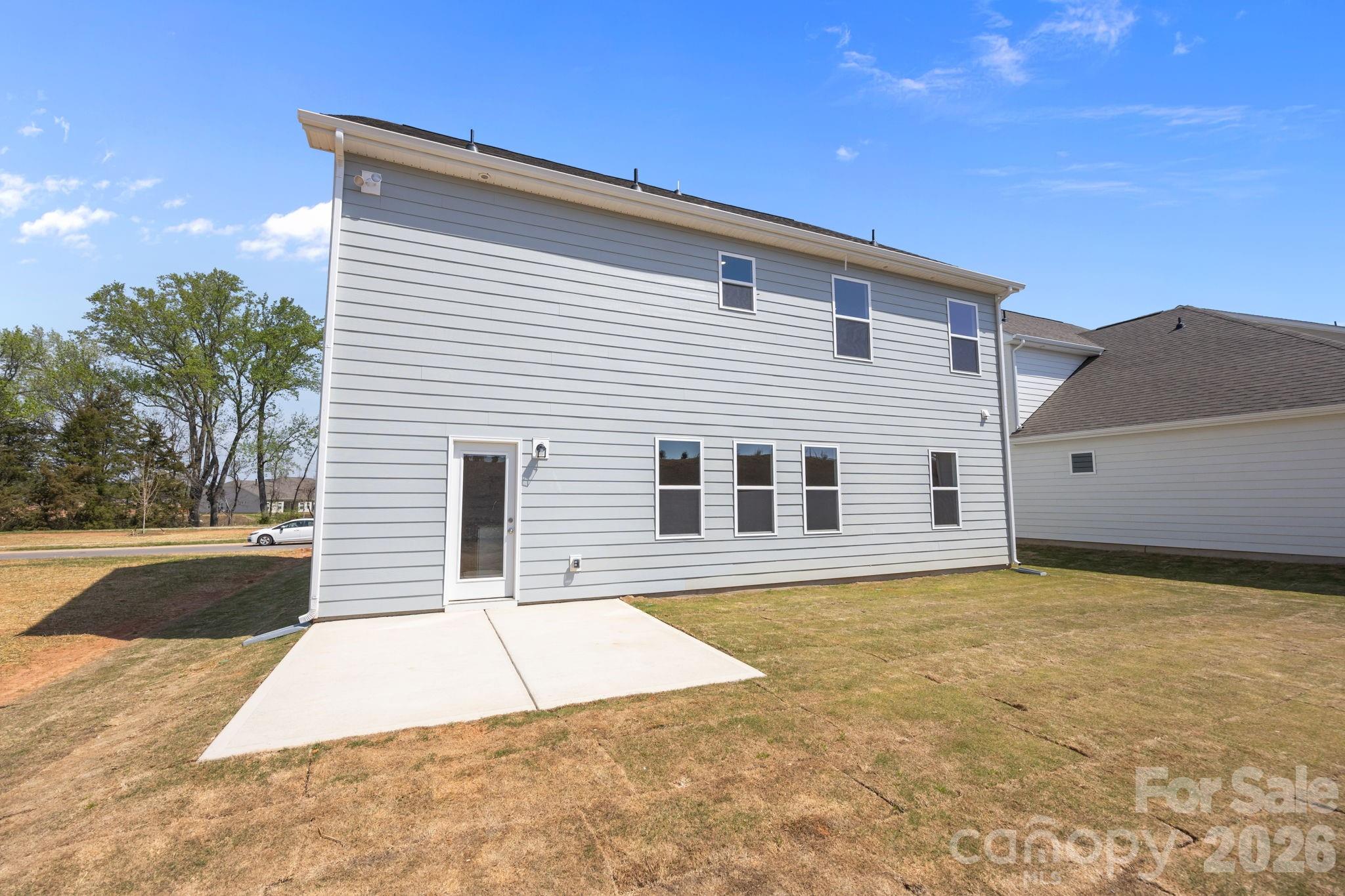 426 Brick House Road, York, SC - photo 8 of 36