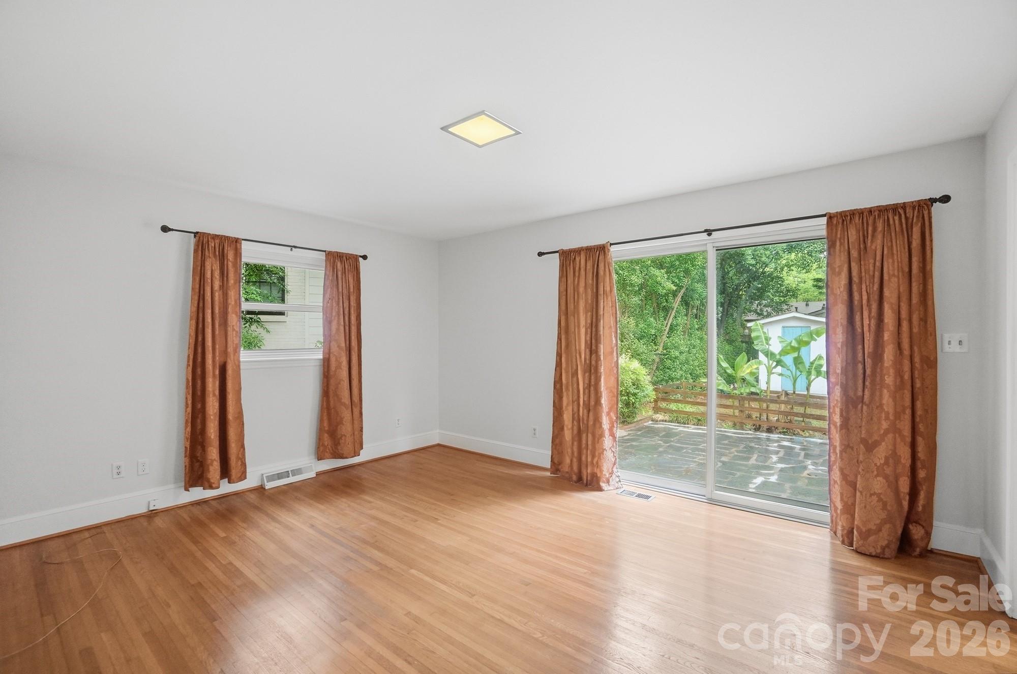 6239 Netherwood Drive, Charlotte, NC - photo 24 of 45