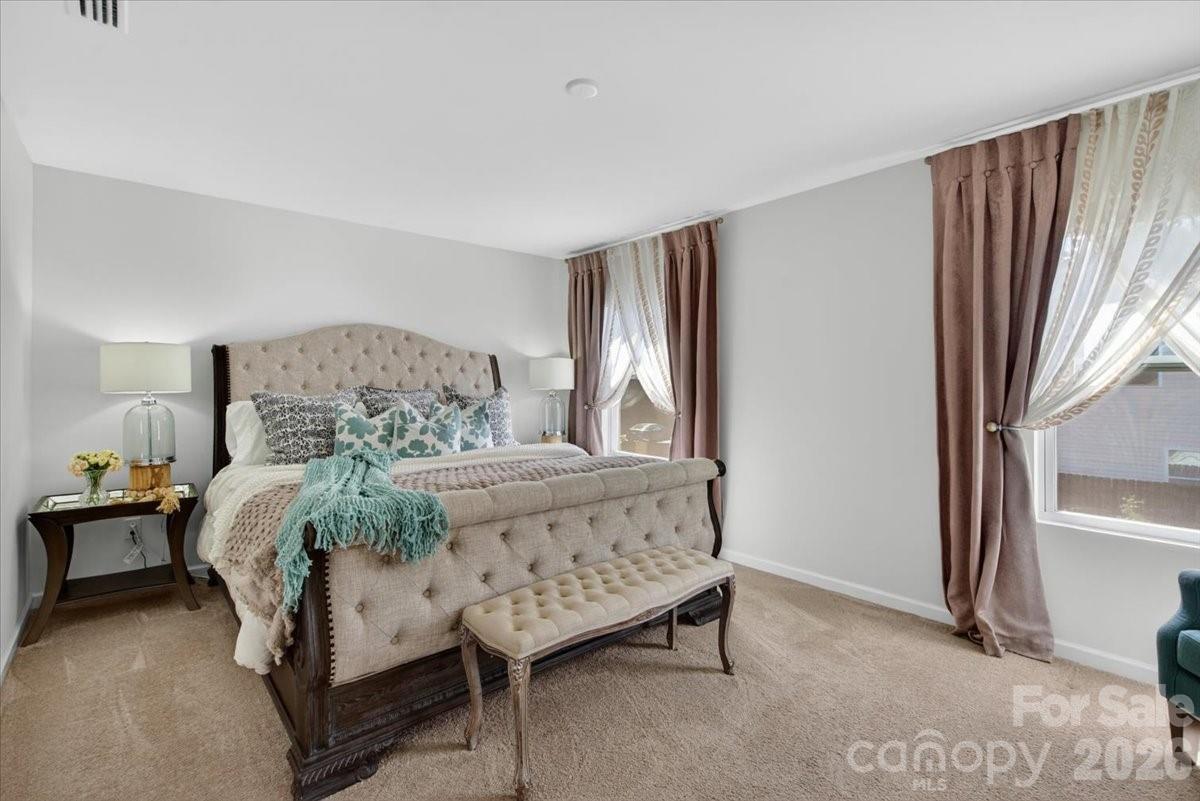 Photo 15 of 2610 Bramble Ridge Court, Charlotte, NC