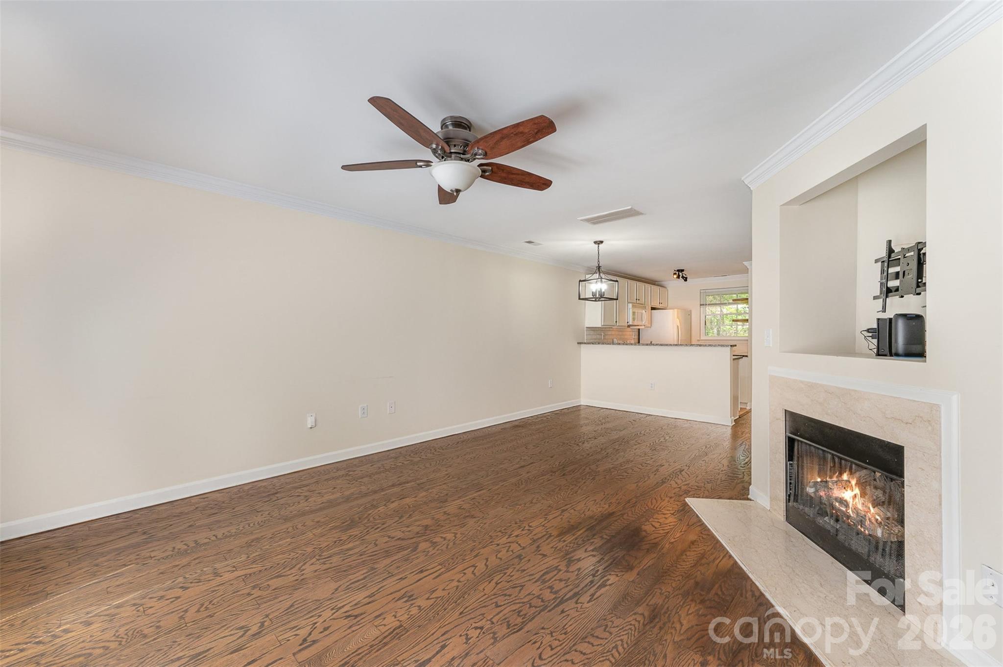 Photo 6 of 1218 Green Oaks LaneE, Charlotte, NC