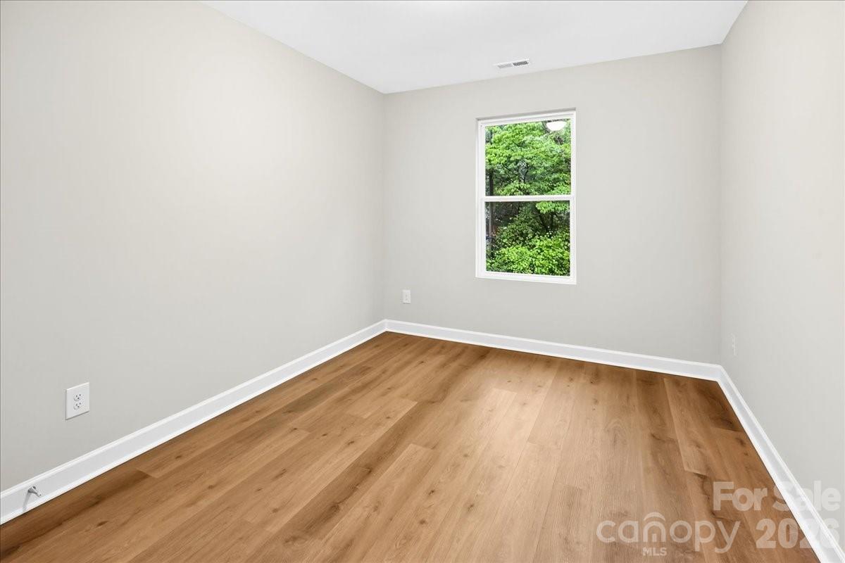 1324 Old Charlotte Road, Statesville, NC - photo 28 of 33