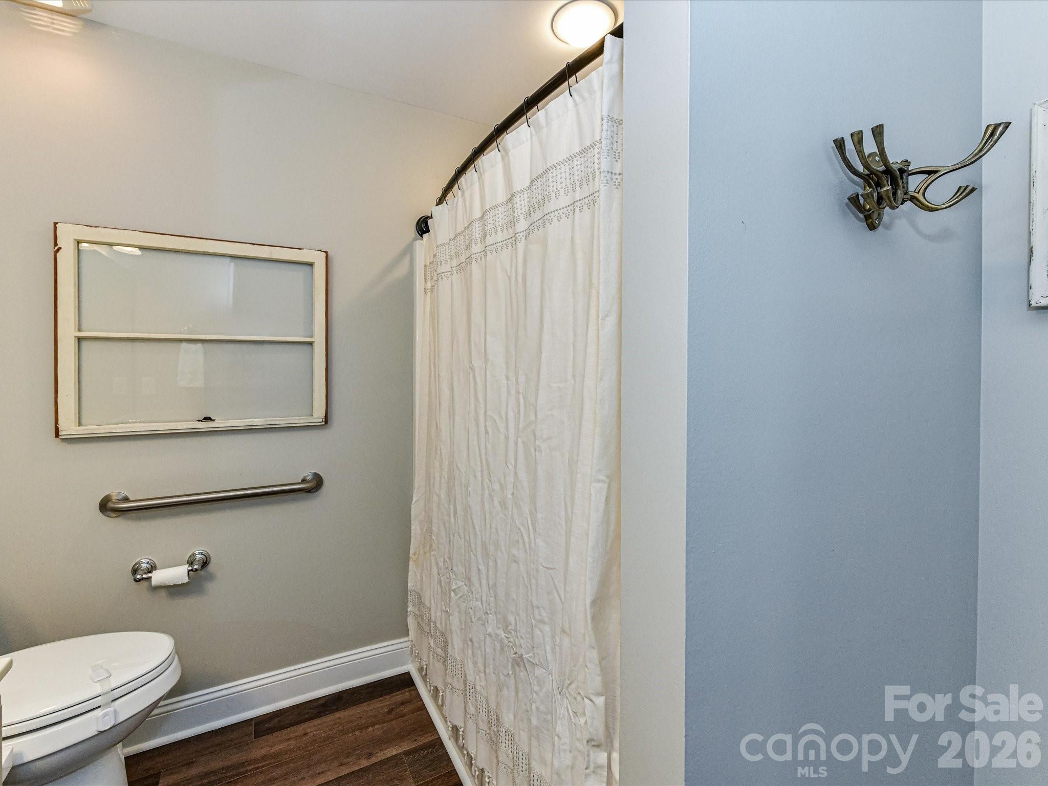 Photo 26 of 5433 Prosperity View Drive, Charlotte, NC
