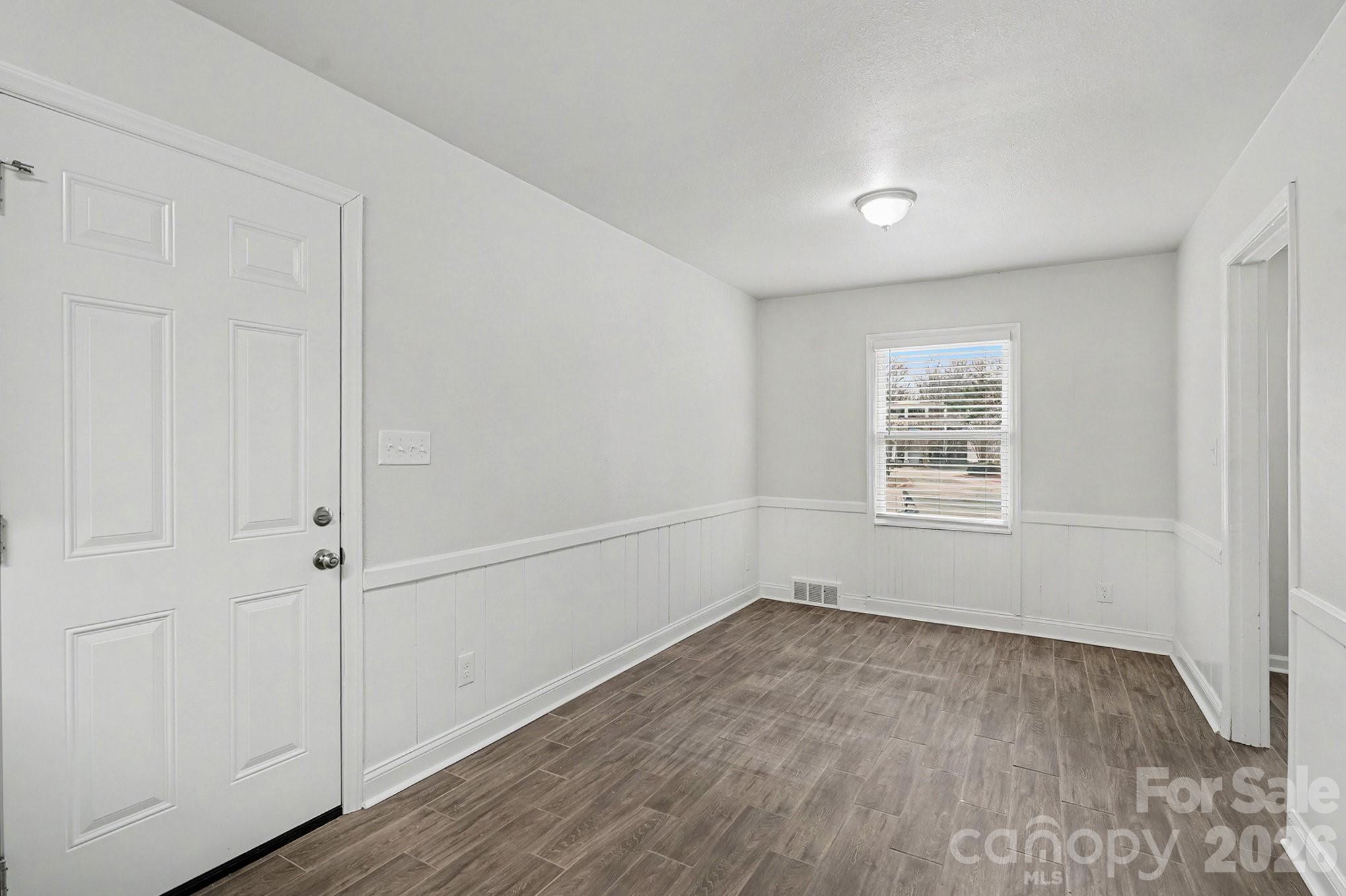 3431 Shamrock Drive, Charlotte, NC - photo 13 of 27