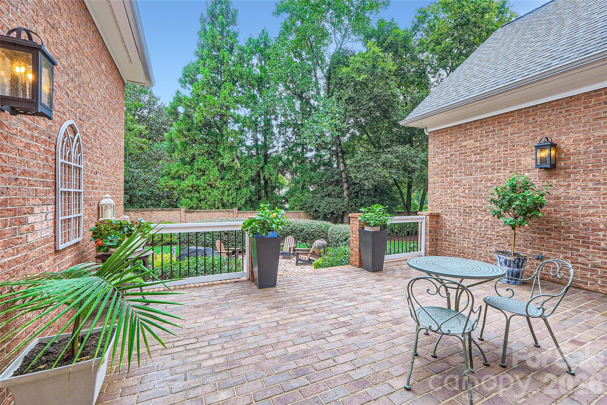 Photo 45 of 2560 Morrocroft Lane, Charlotte, NC