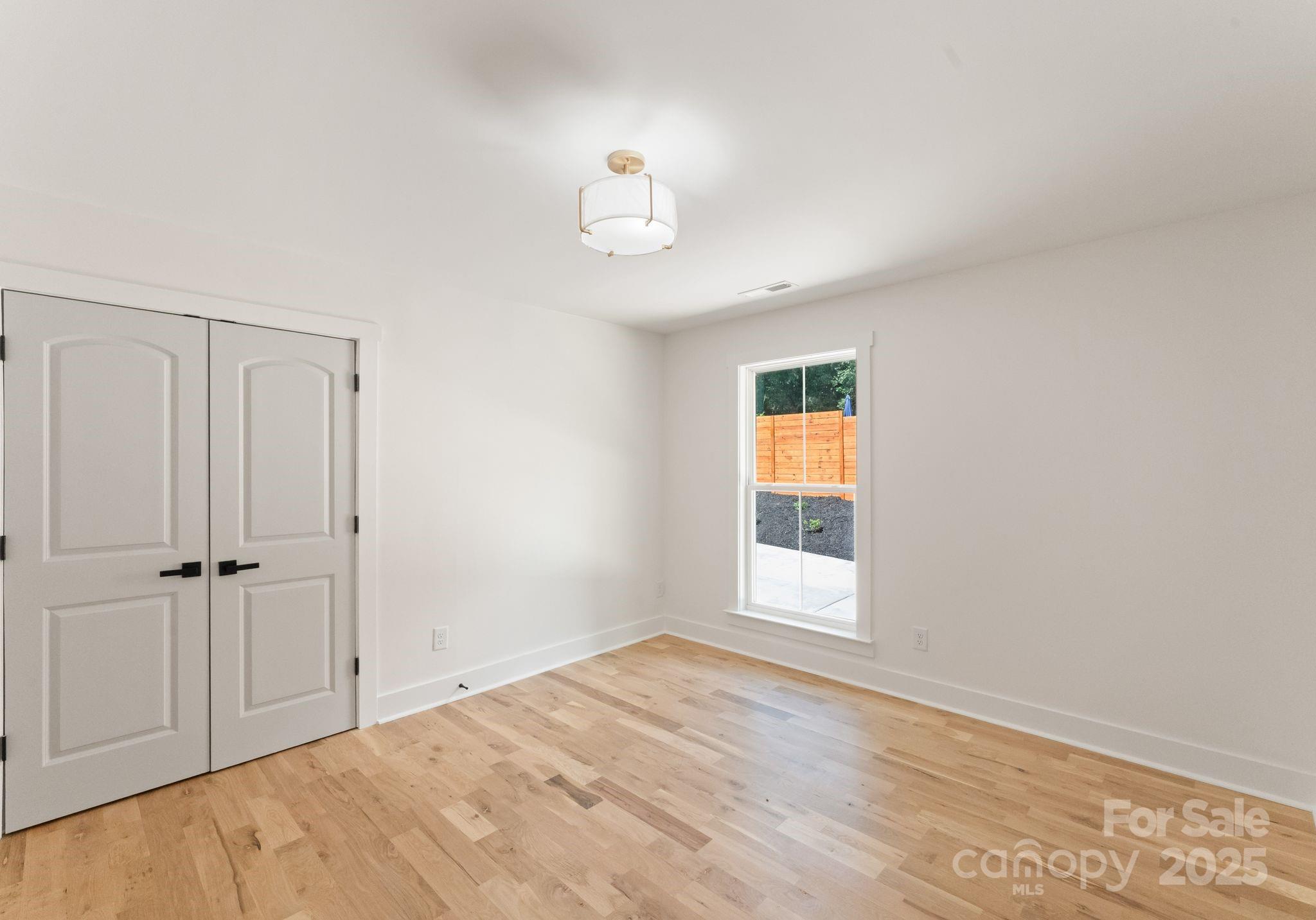 Photo 23 of 6326 Cedar Croft Drive, Charlotte, NC