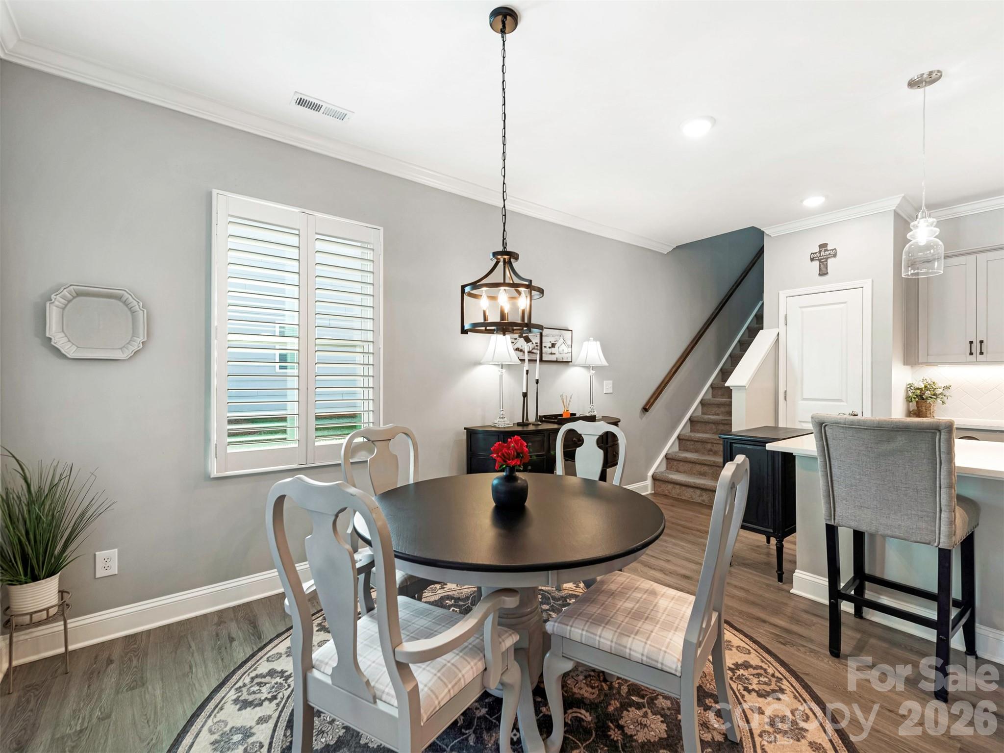 2070 Bonds Lane, Fort Mill, SC - photo 11 of 41