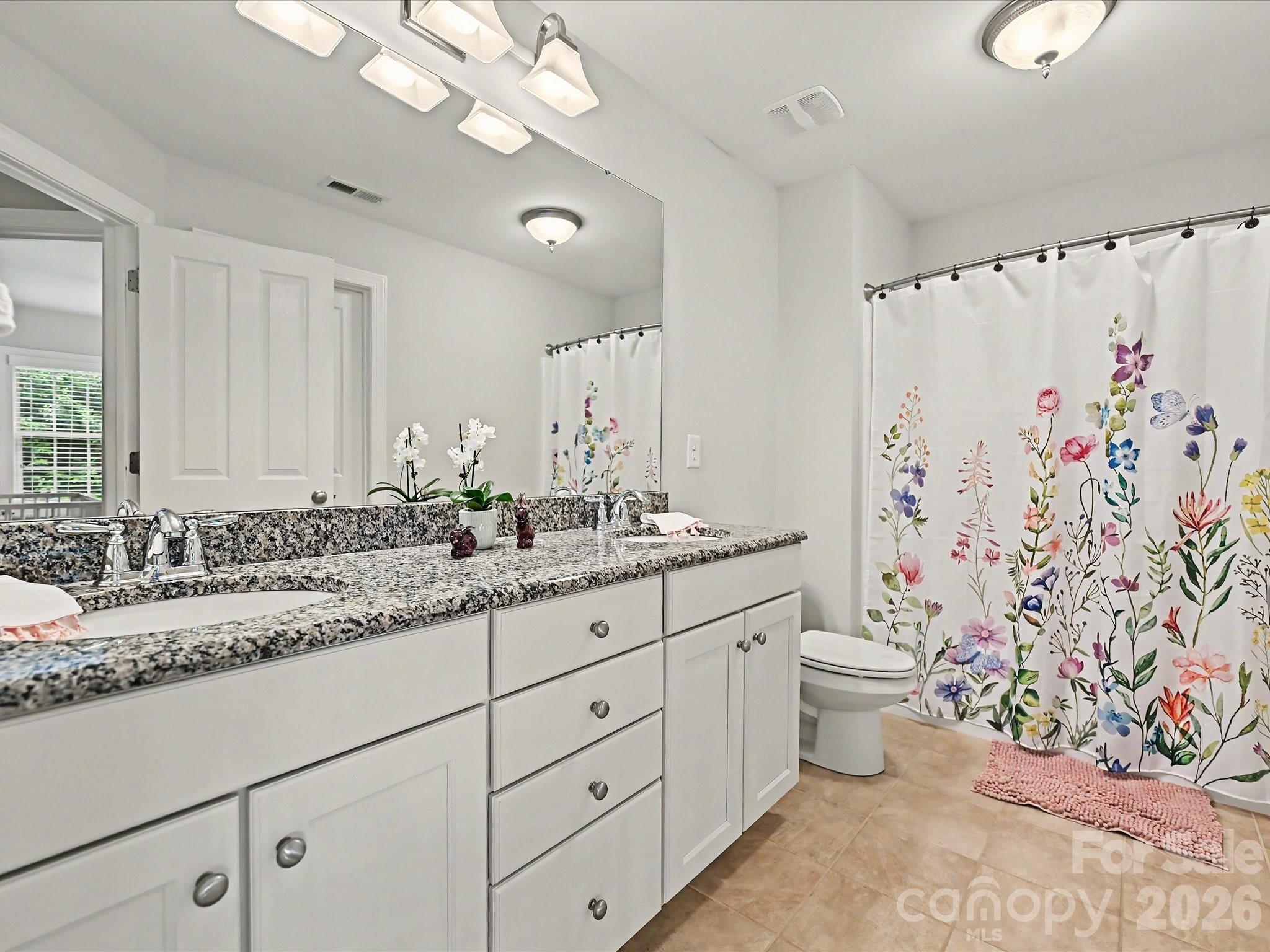 Photo 27 of 9643 Hampton Oaks Lane, Charlotte, NC