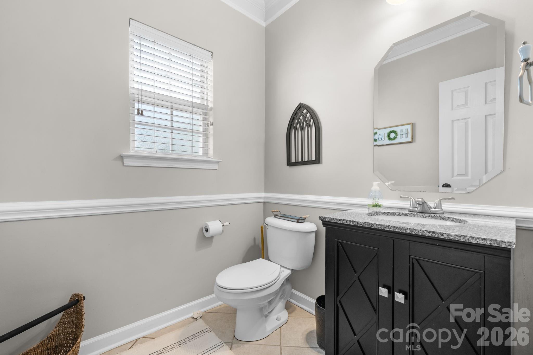 117 Mark Twain Court, Mount Holly, NC - photo 17 of 46