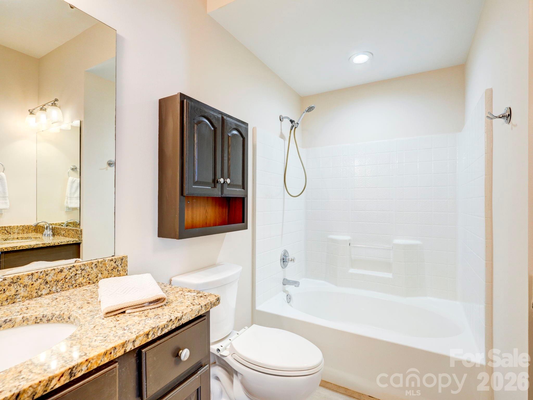 2025 Gable Way Lane, Matthews, NC - photo 27 of 37