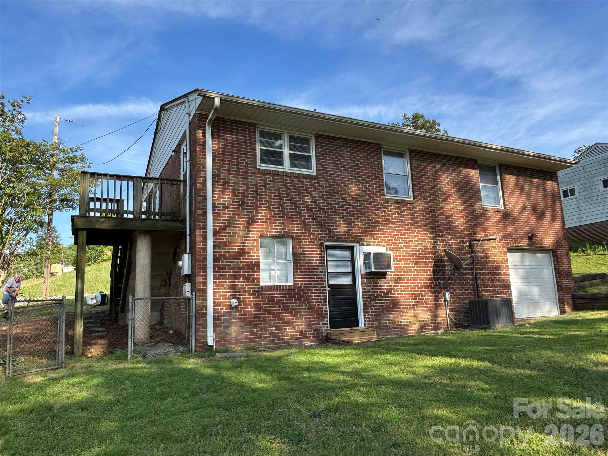 543 Allen Street, Troy, NC - photo 28 of 32